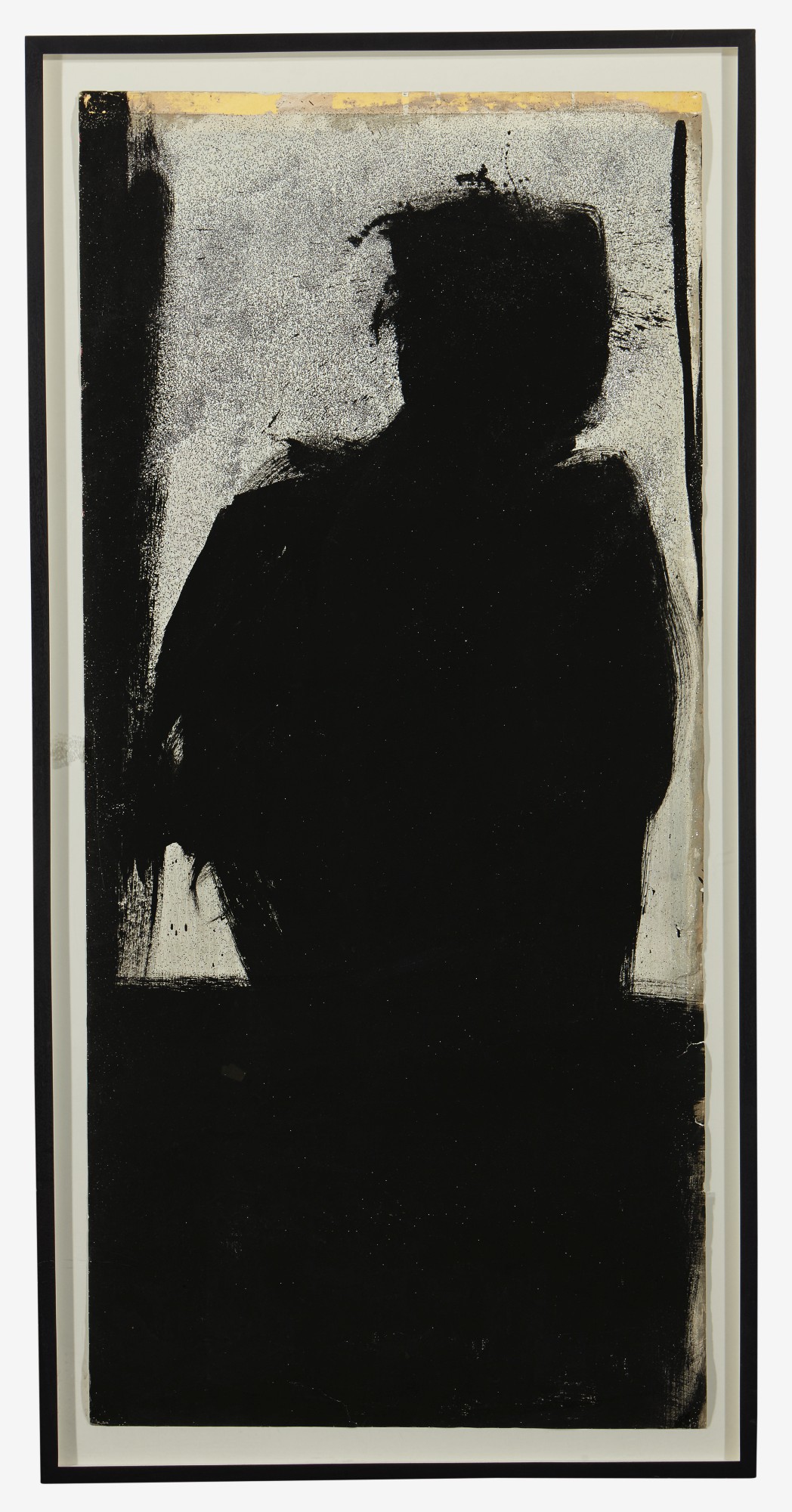 RICHARD HAMBLETON | UNTITLED | Contemporary Art Online | New York ...