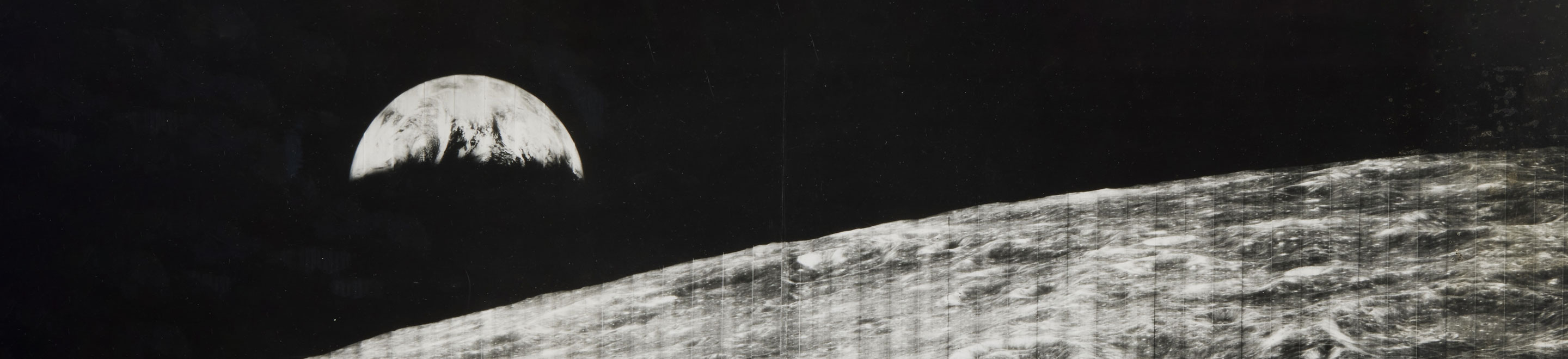 History of Science & Technology, Including the Life and Letters of ...