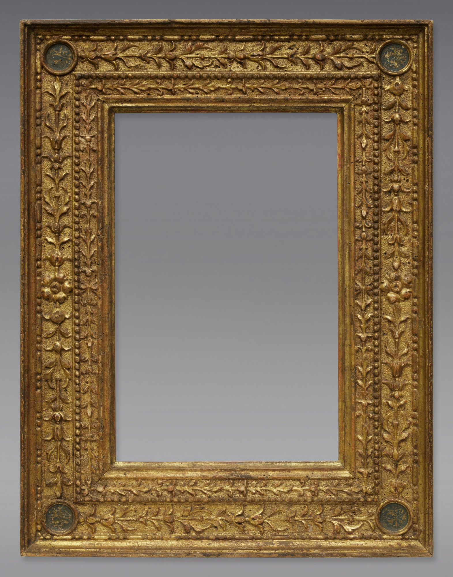 Frame | Master Sculpture & Works of Art Part II | 2022 | Sotheby's