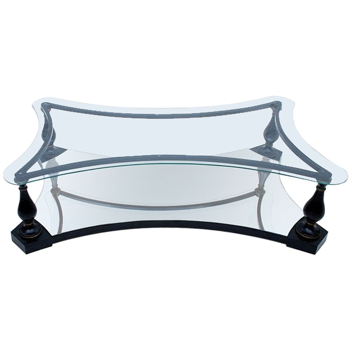 Arturo Pani Vintage Coffee Table Available For Immediate Sale At Sotheby’s