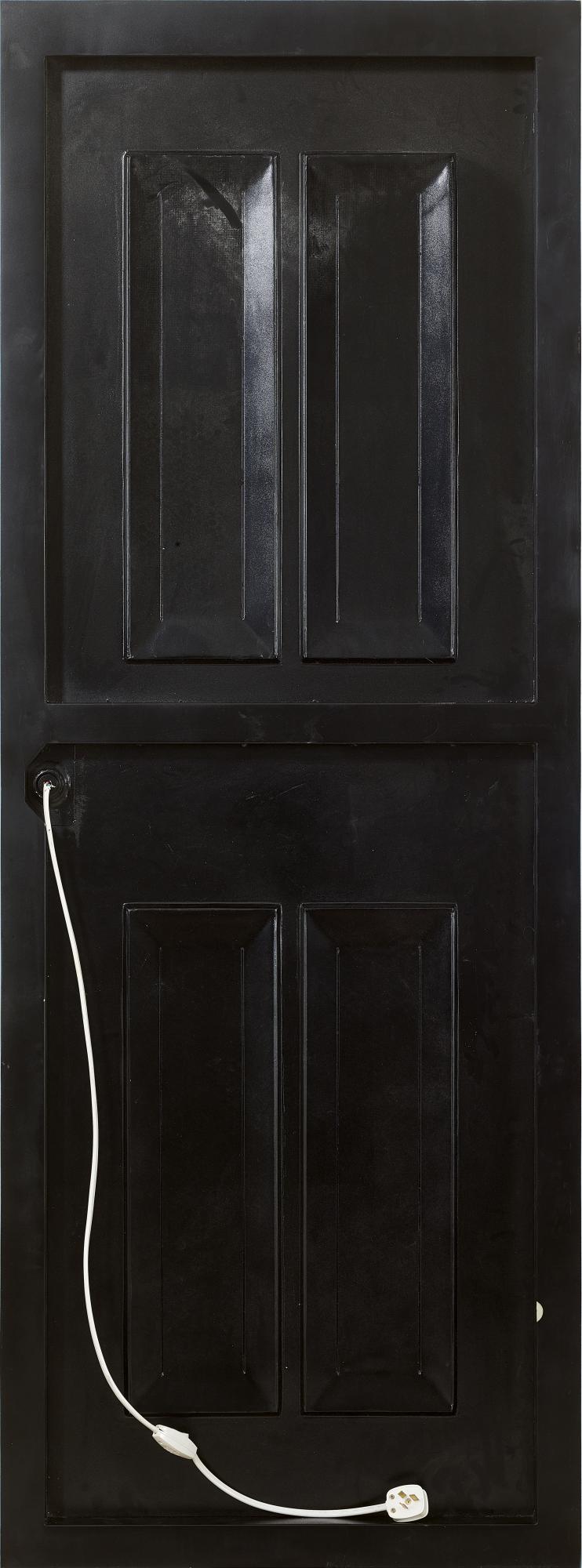 HE XIANGYU 何翔宇 | SORRY 對不起 | Contemporary Art Day Sale | | Sotheby's