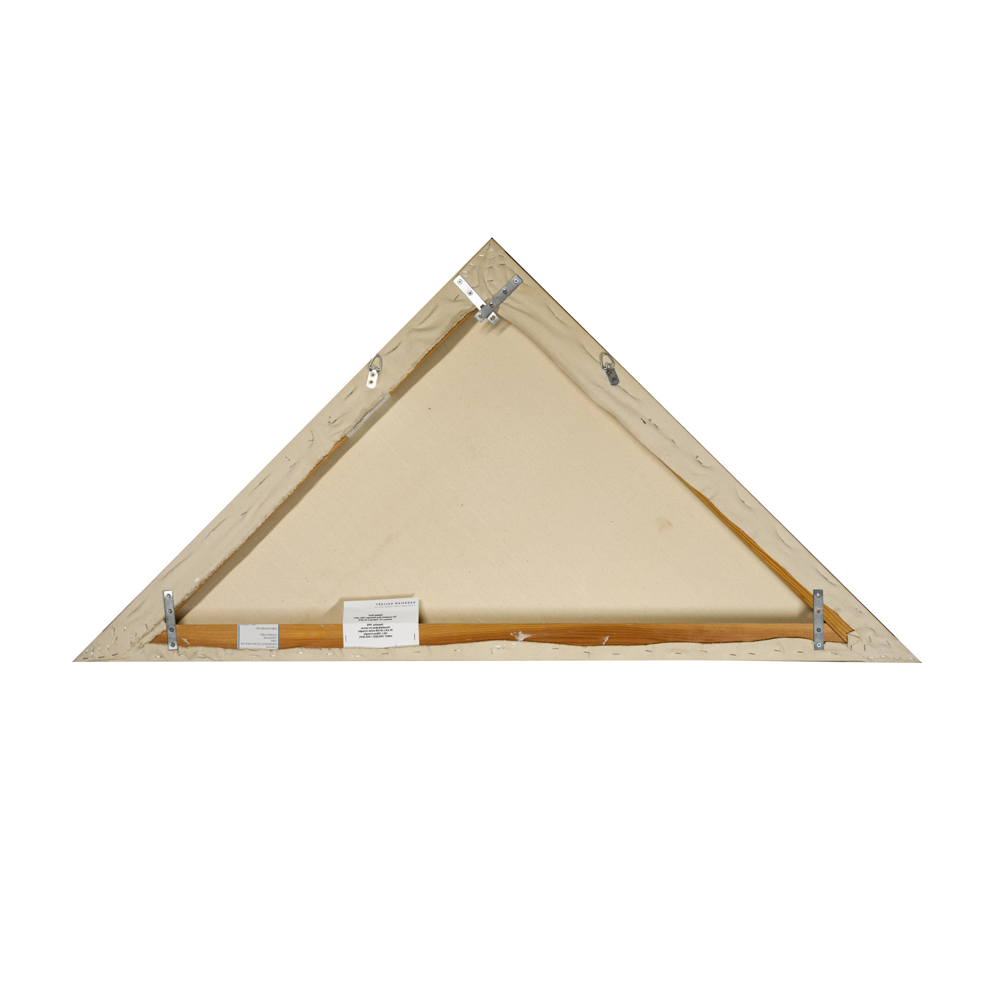 Pemoline | Contemporary Art Day Auction | 2021 | Sotheby's