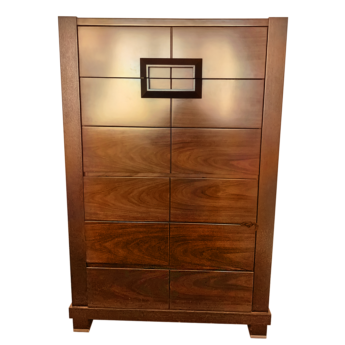GIORGIO Paradiso Collection Dresser Available For Immediate Sale At ...