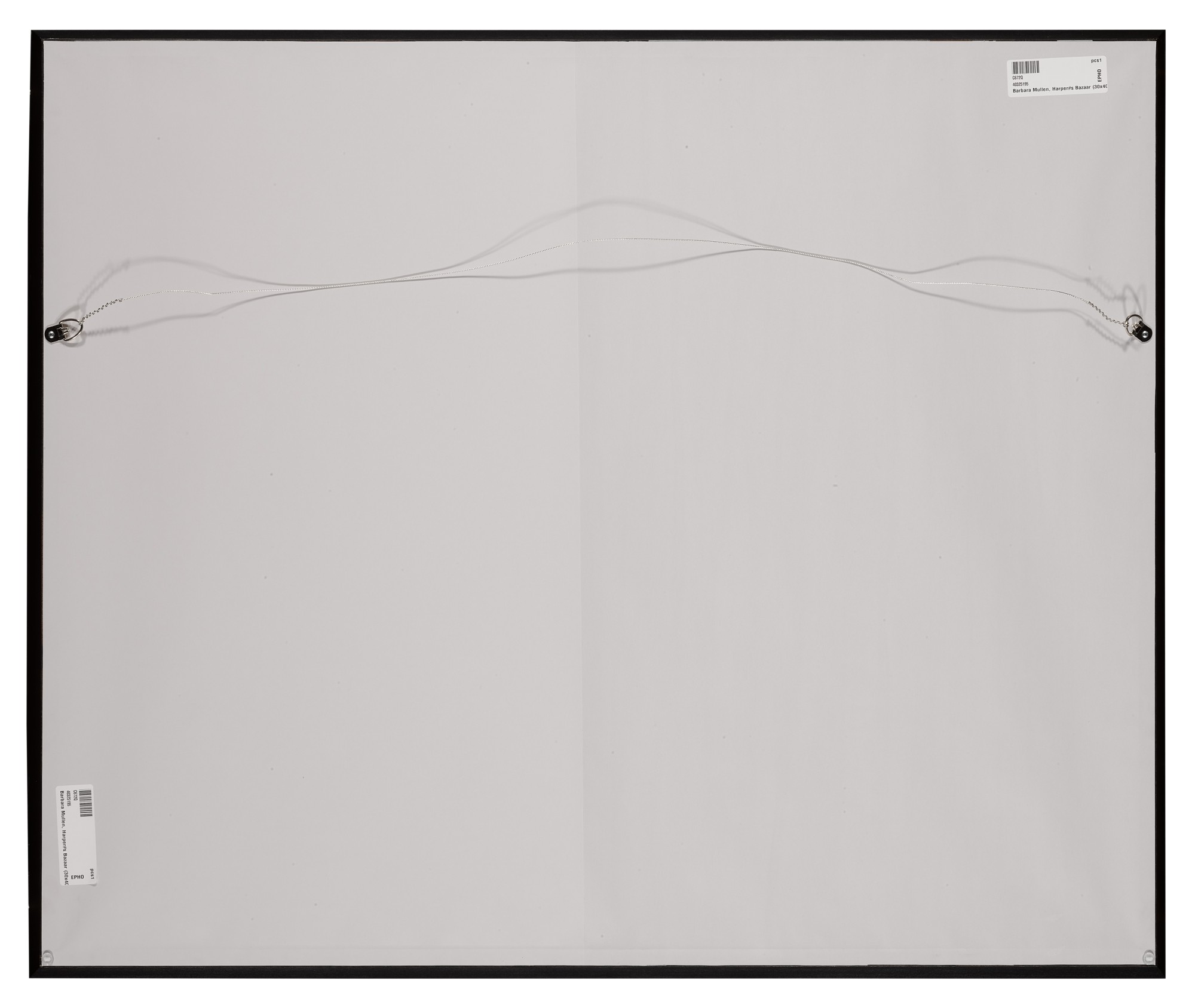 'Barbara Mullen, Hotel Ritz, Paris' | Photographs | 2022 | Sotheby's