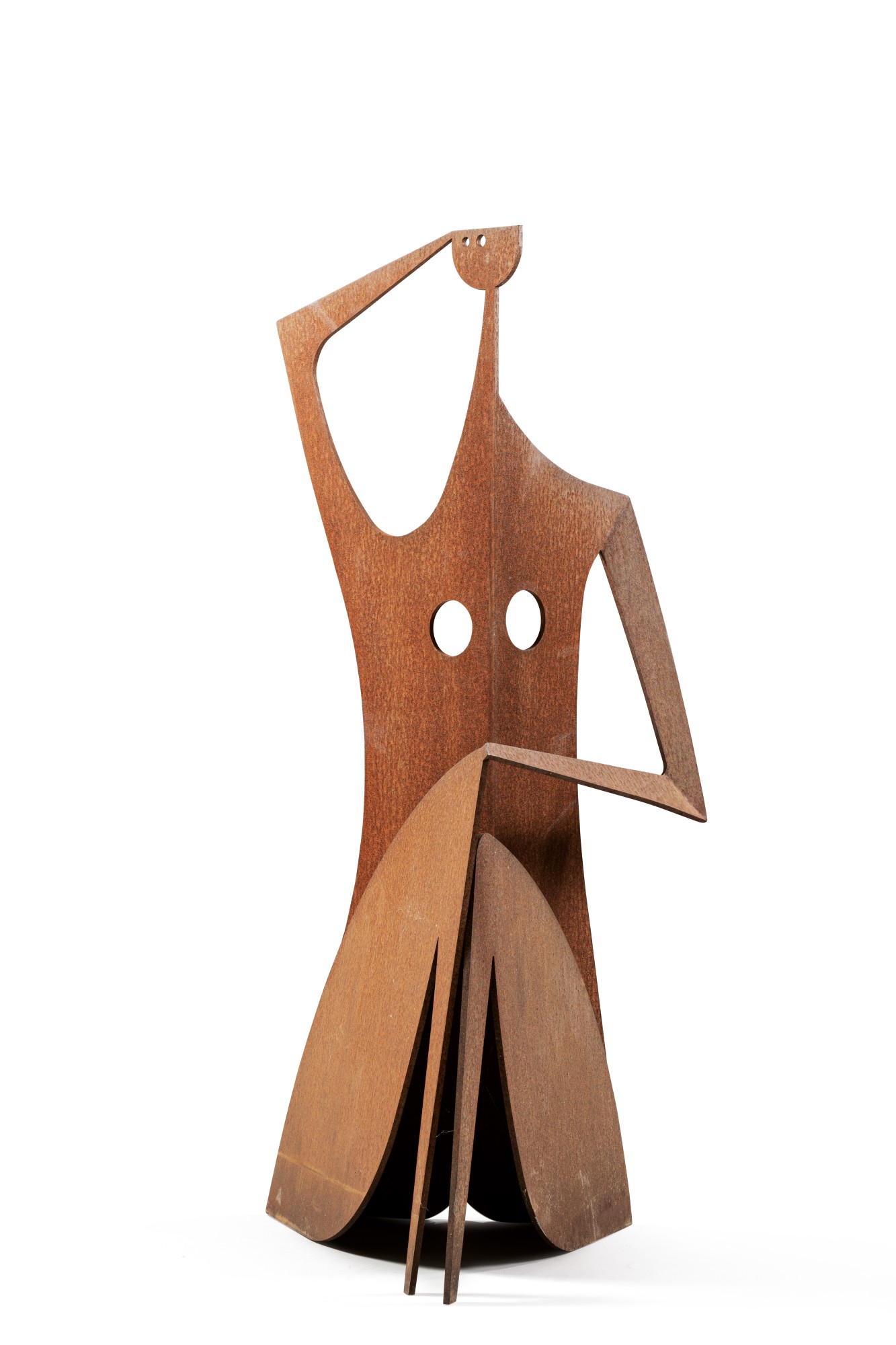 L'EPICURIENNE | Contemporary Art | Paris | 2020 | Sotheby's