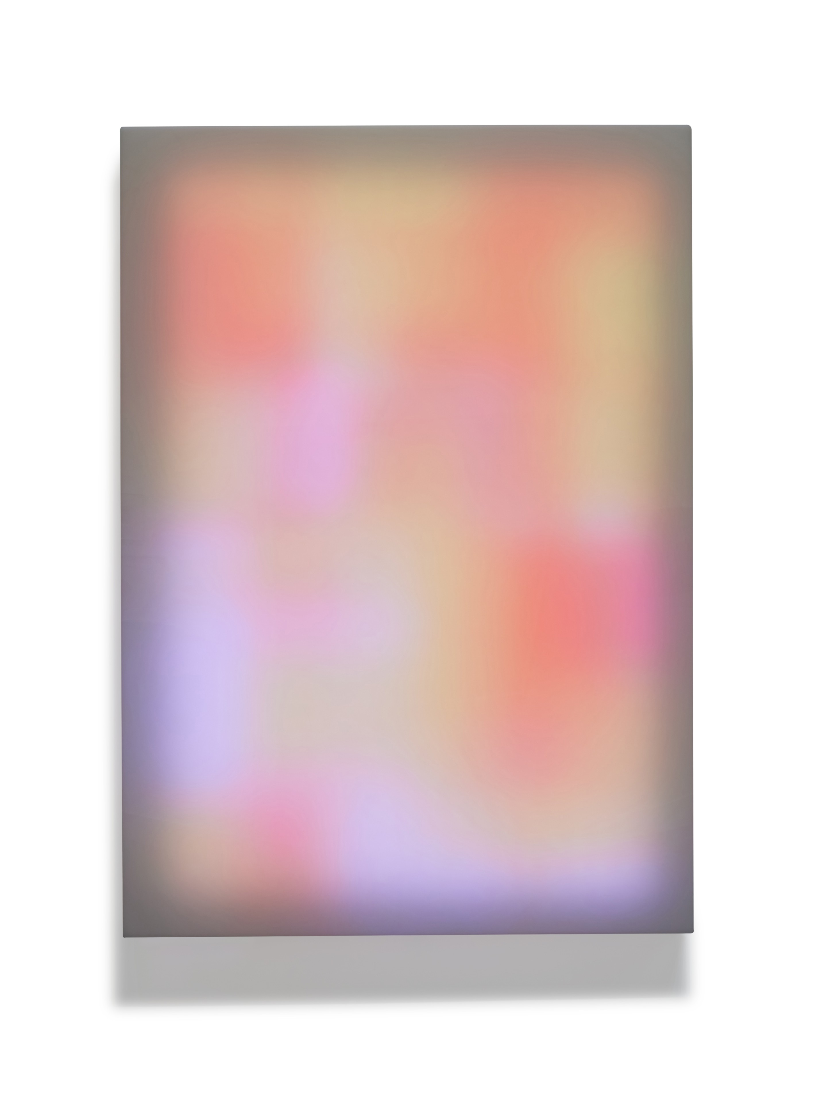 Untitled | The Collection of Douglas S. Cramer | 2021 | Sotheby's