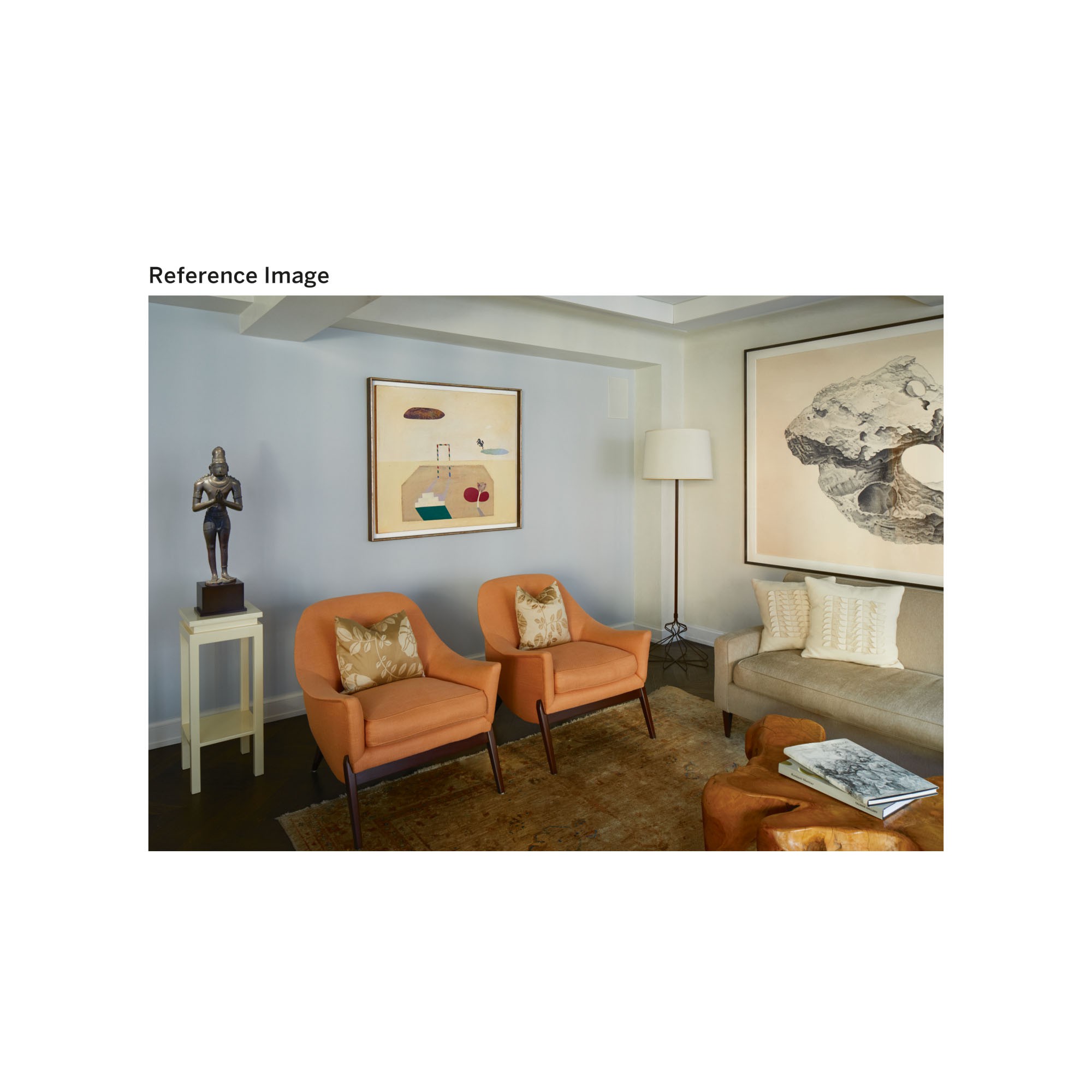 PRABHAKAR BARWE | BLOWN HOUR GLASS | Modern & Contemporary South Asian ...