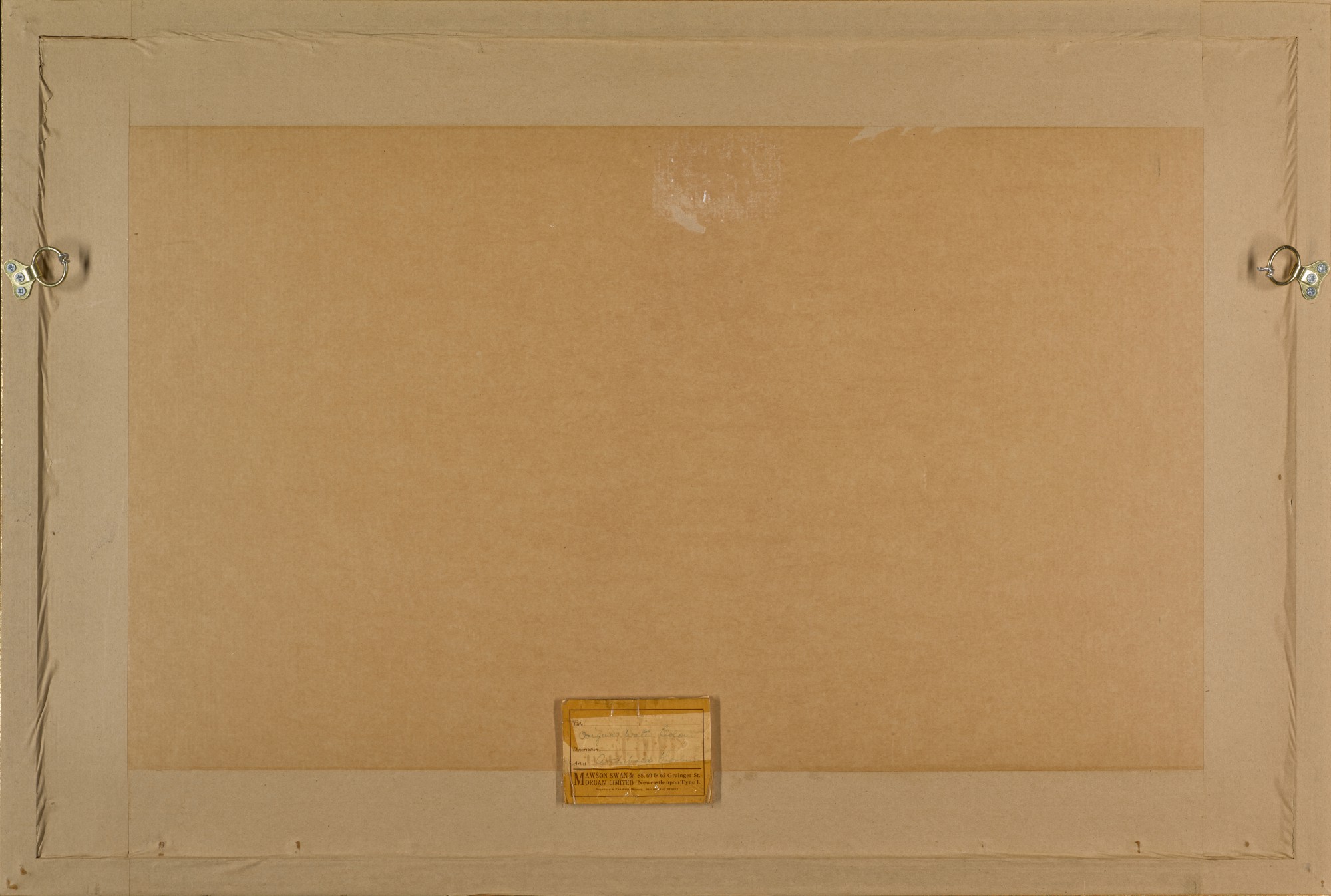 A Covey of Grey Partridge in Flight | European & British Art | 2020 ...