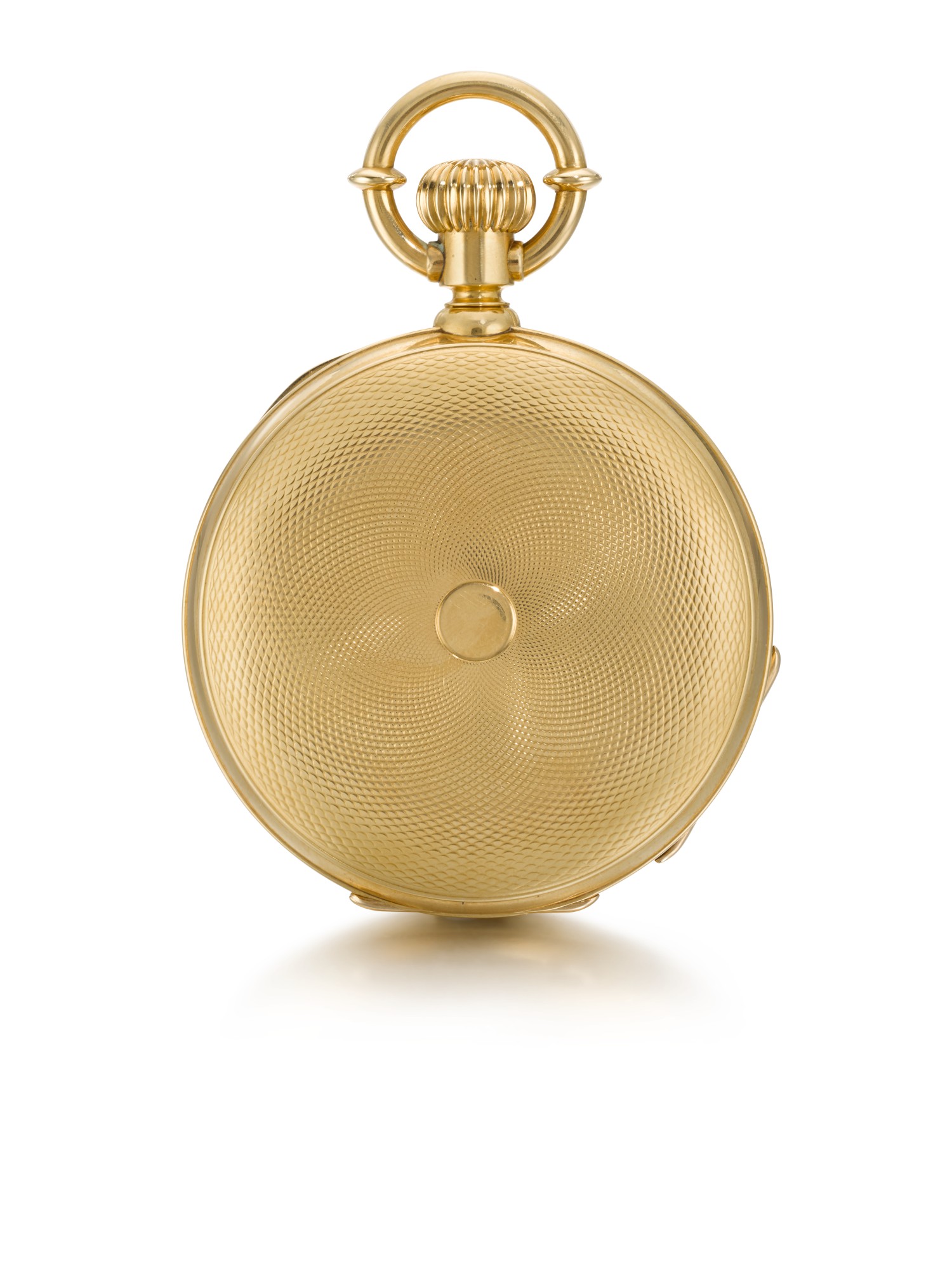 ALBERT H. POTTER & CO., GENEVA [ Albert H. Potter & Co.，日內瓦] | A RARE ...