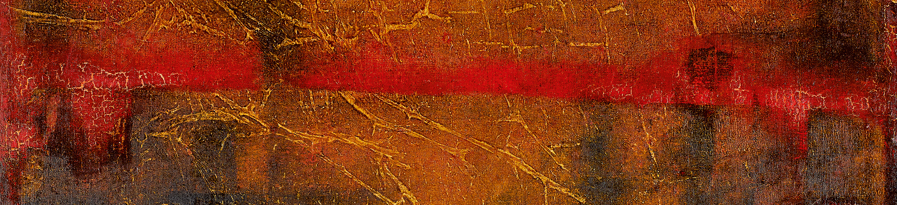 Modern and Contemporary South Asian Art | 2020 | Sotheby's