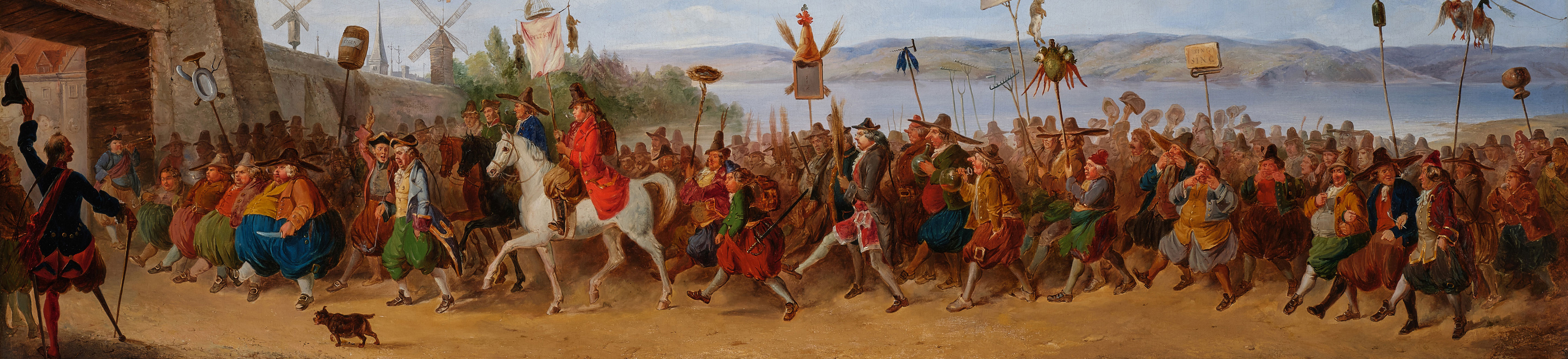 Art of the Americas | 2023 | Sotheby's