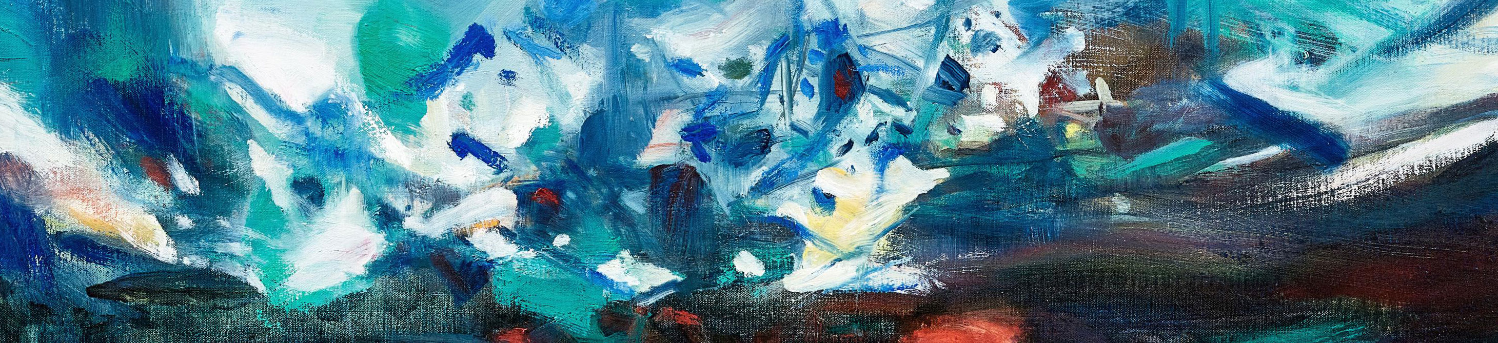 Modern Day Auction | 2023 | Sotheby's