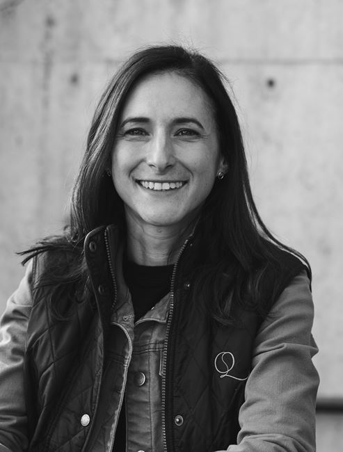 Quintessa, Mt. Calisse, Cabernet Sauvignon, Rutherford 2021 (60 BT ...