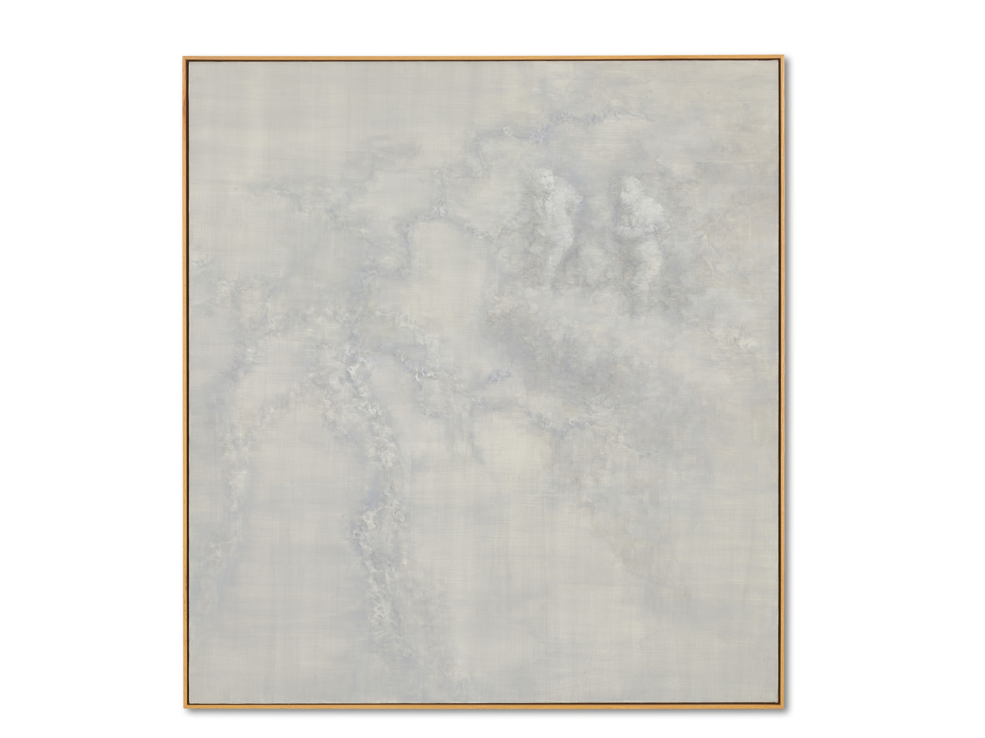 CHEN HUI 陳輝 | UNTITLED 無題 | Contemporary Art | Hong Kong | 2020 | Sotheby's