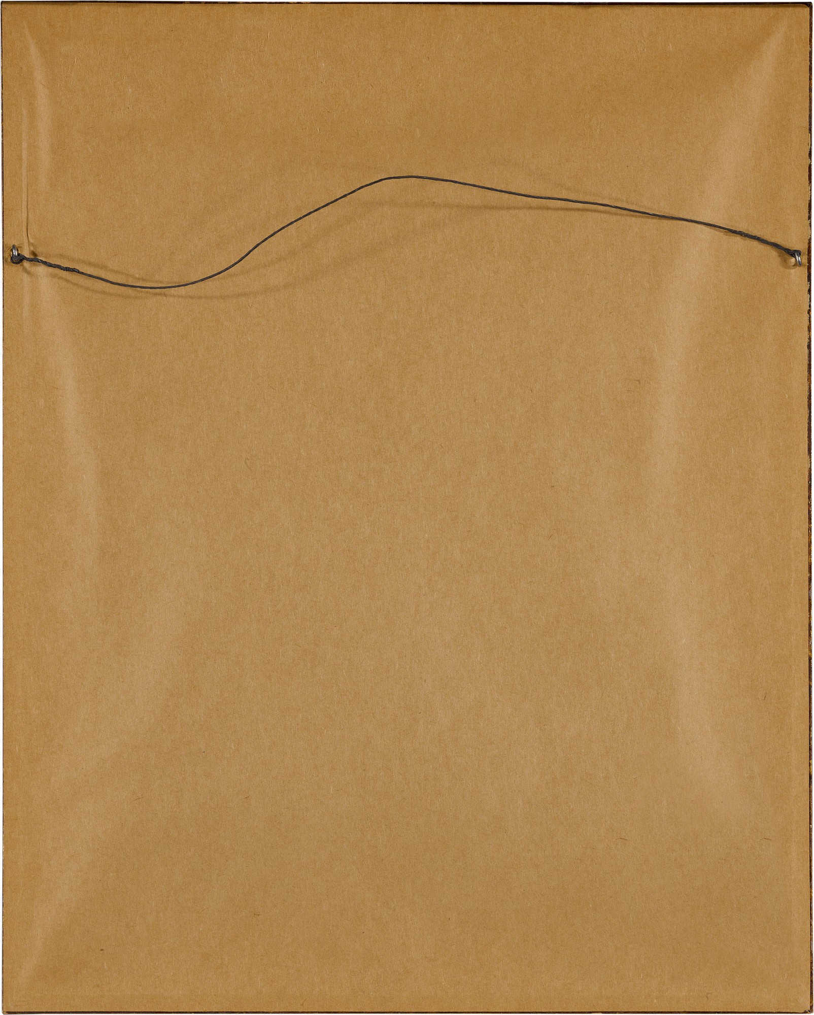 Kay Nielsen | Suliman, ink and watercolour drawing, c. 1918 | Books ...