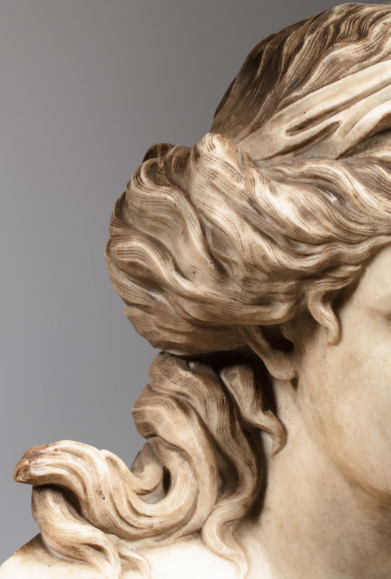 Venus | Vénus | Tableaux Dessins Sculptures 1300-1900 | 2022 | Sotheby's
