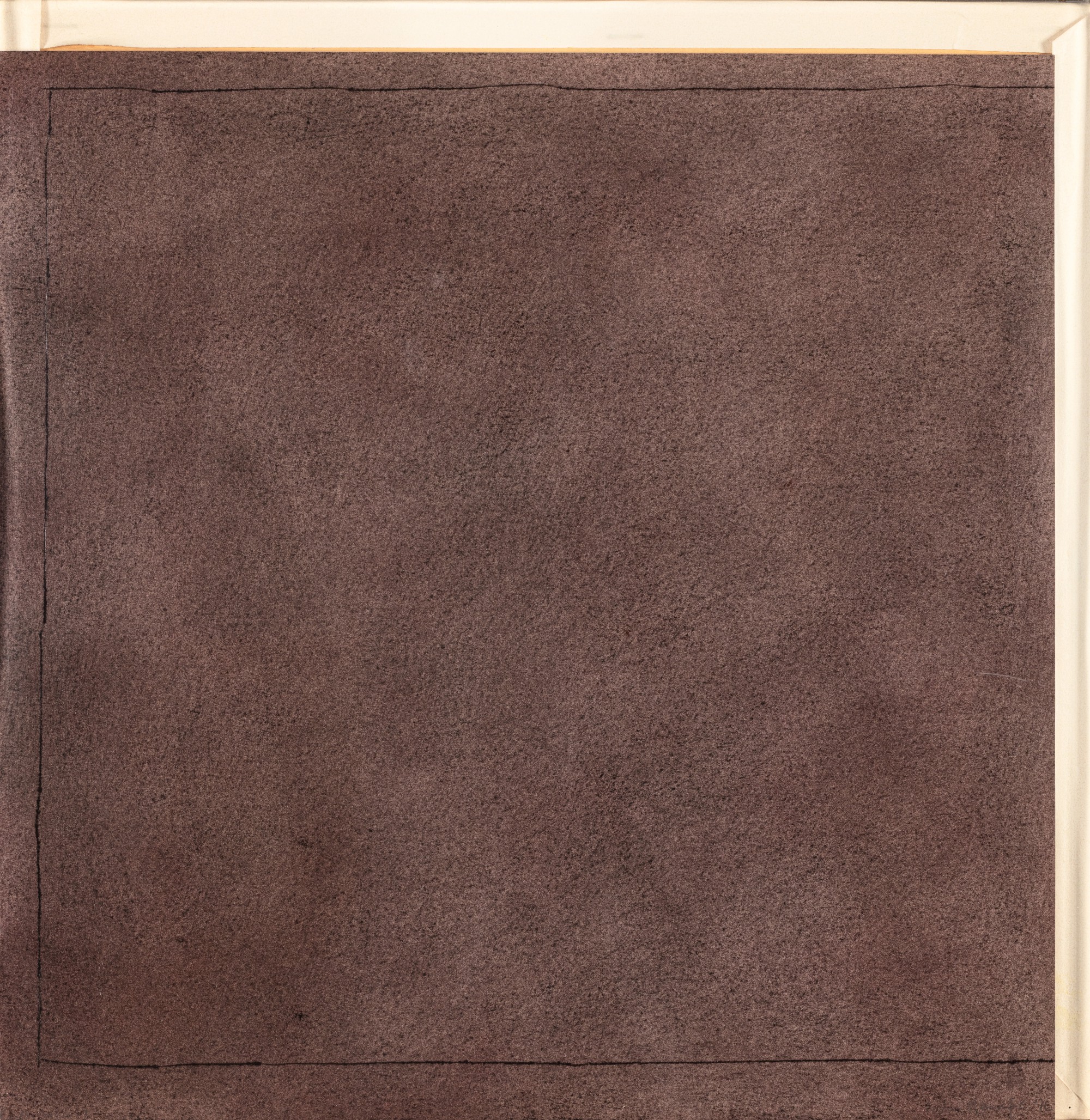 Earth, sign 3 | Unwrapped, Part II: The Hidden World of Christo and ...