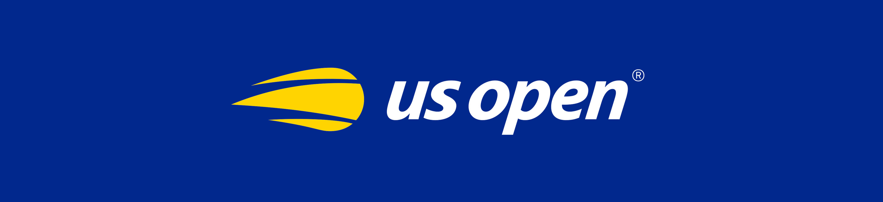 US Open 2025 | Streetwear & Modern Collectibles | Sotheby's