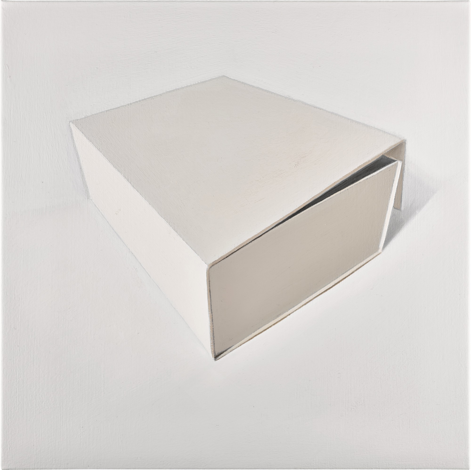 Parallel | (Women) Artists | 2021 | Sotheby's