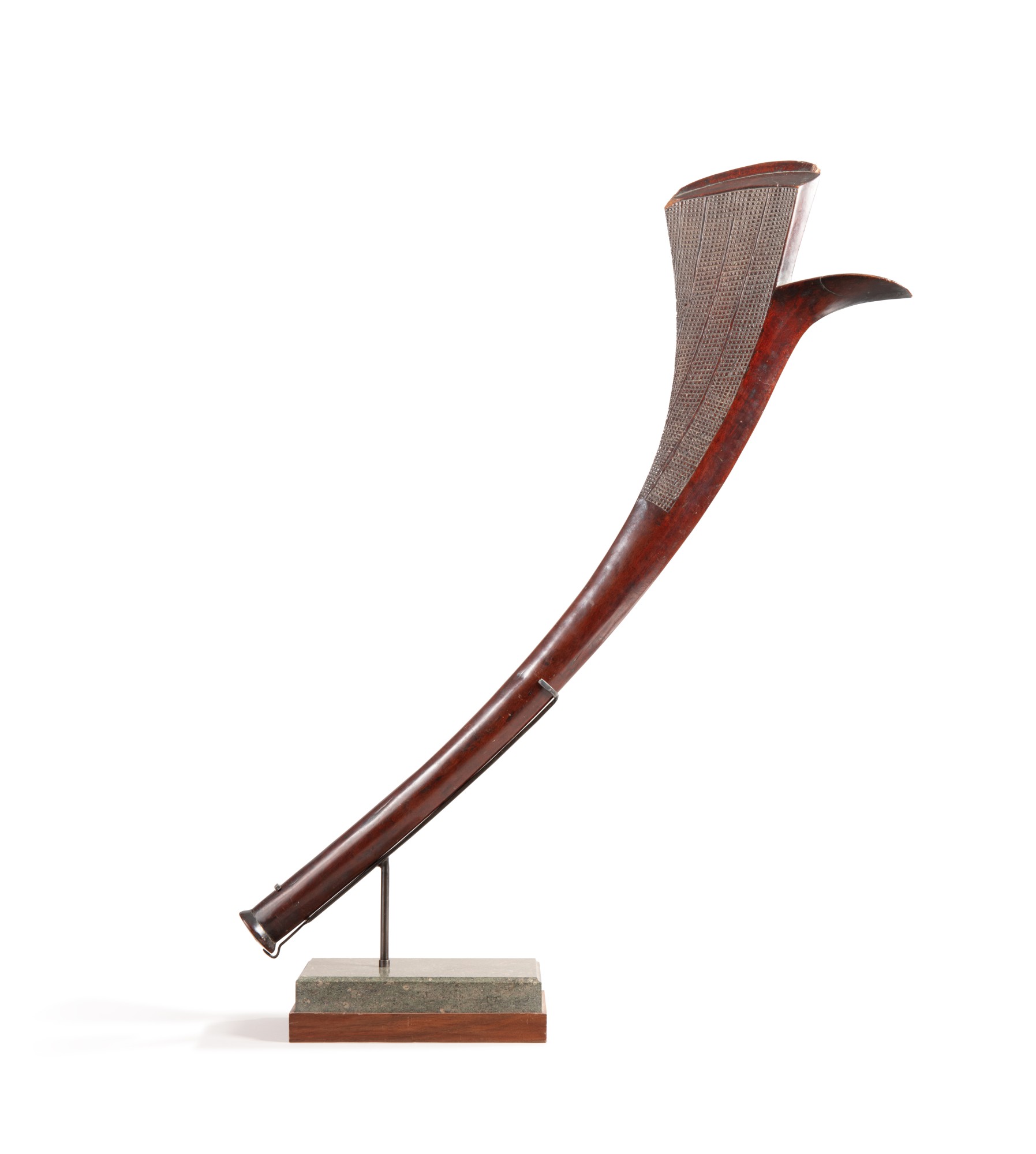 Sali Club, Fiji Islands | Massue sali, Îles Fidji | Un autre regard ...