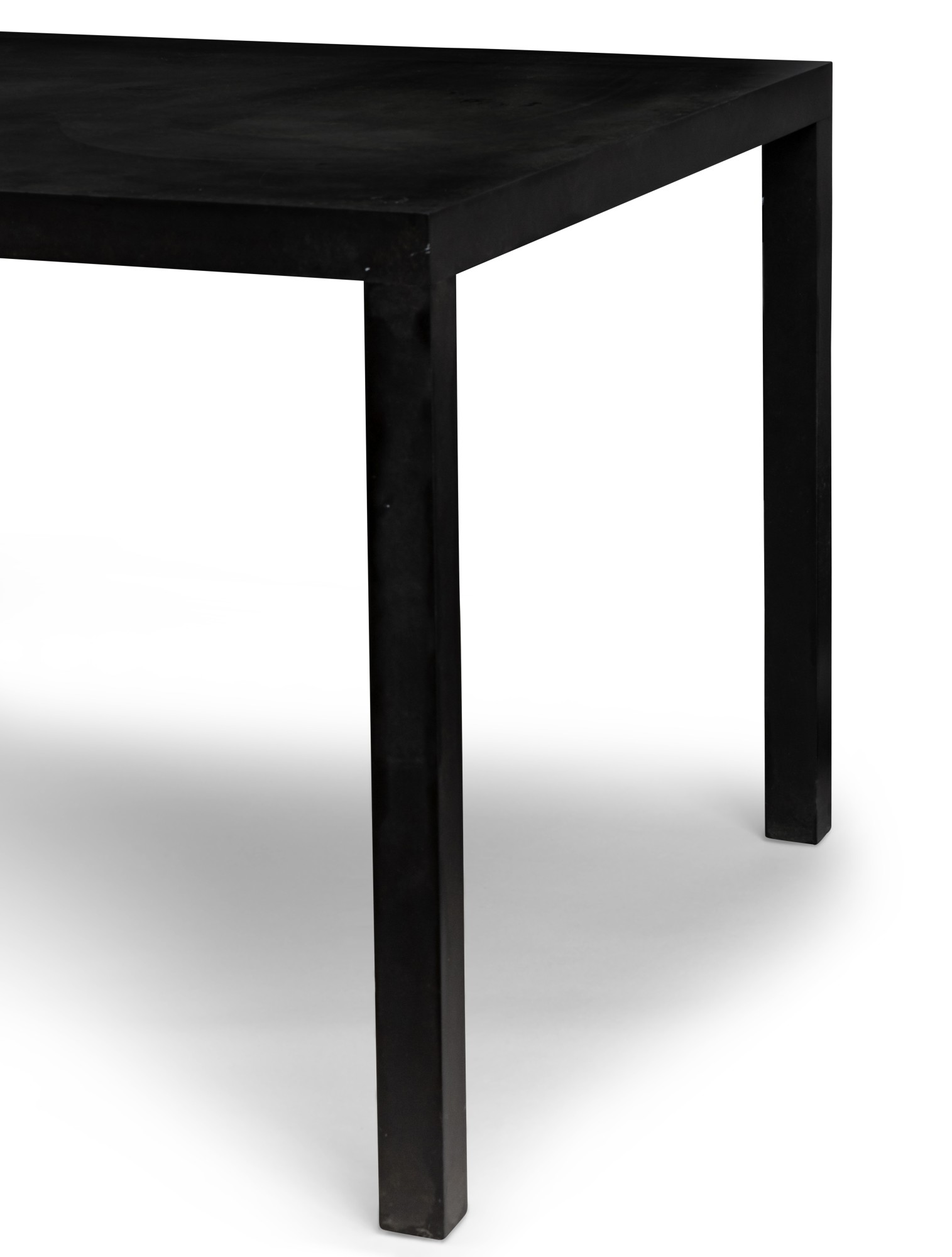 Bakelite desk, 2006 | KARL, Karl Lagerfeld’s Estate Part I | | Sotheby's