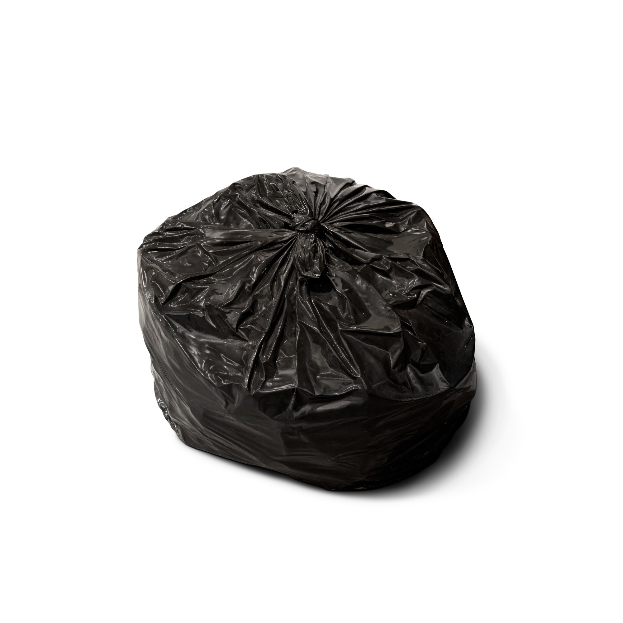 Bin Bag 4 | Contemporary Day Auction | 2022 | Sotheby's