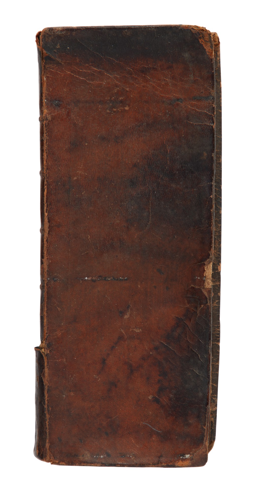 Edward Hatton | The William K. du Pont Collection: Important Americana ...