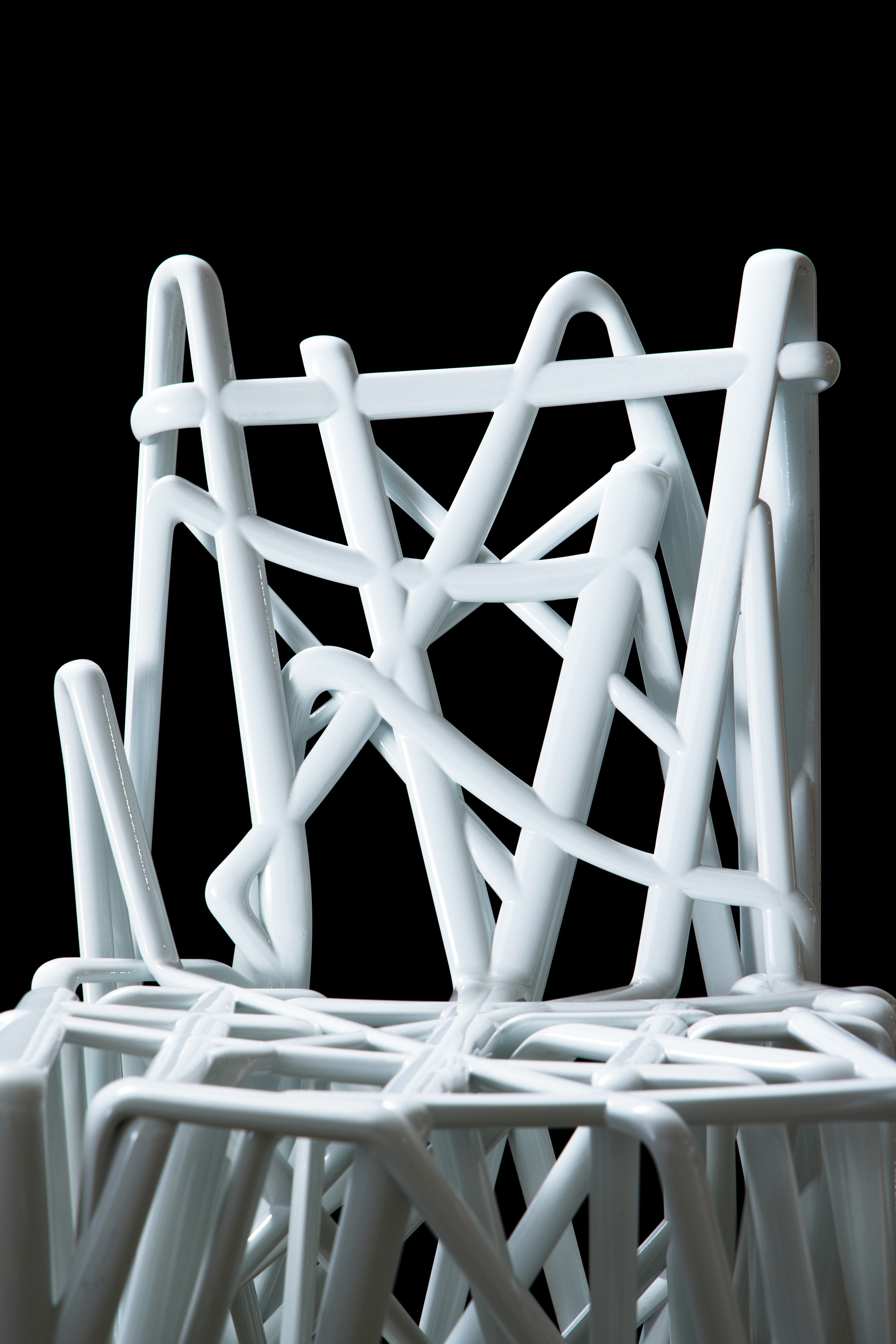 "Solid C2" Chair | Important Design | 2021 | Sotheby's