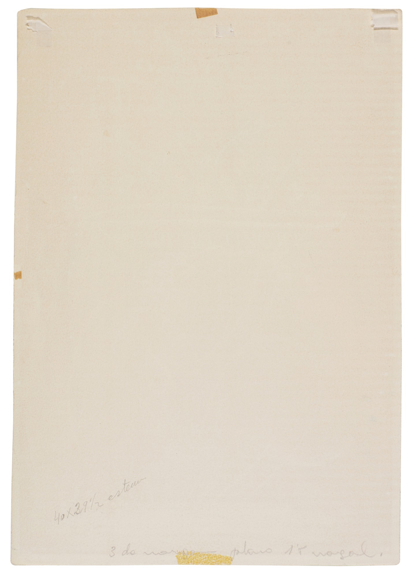 PABLO PICASSO | SANS TITRE | Impressionist & Modern Art | London | 2020 ...