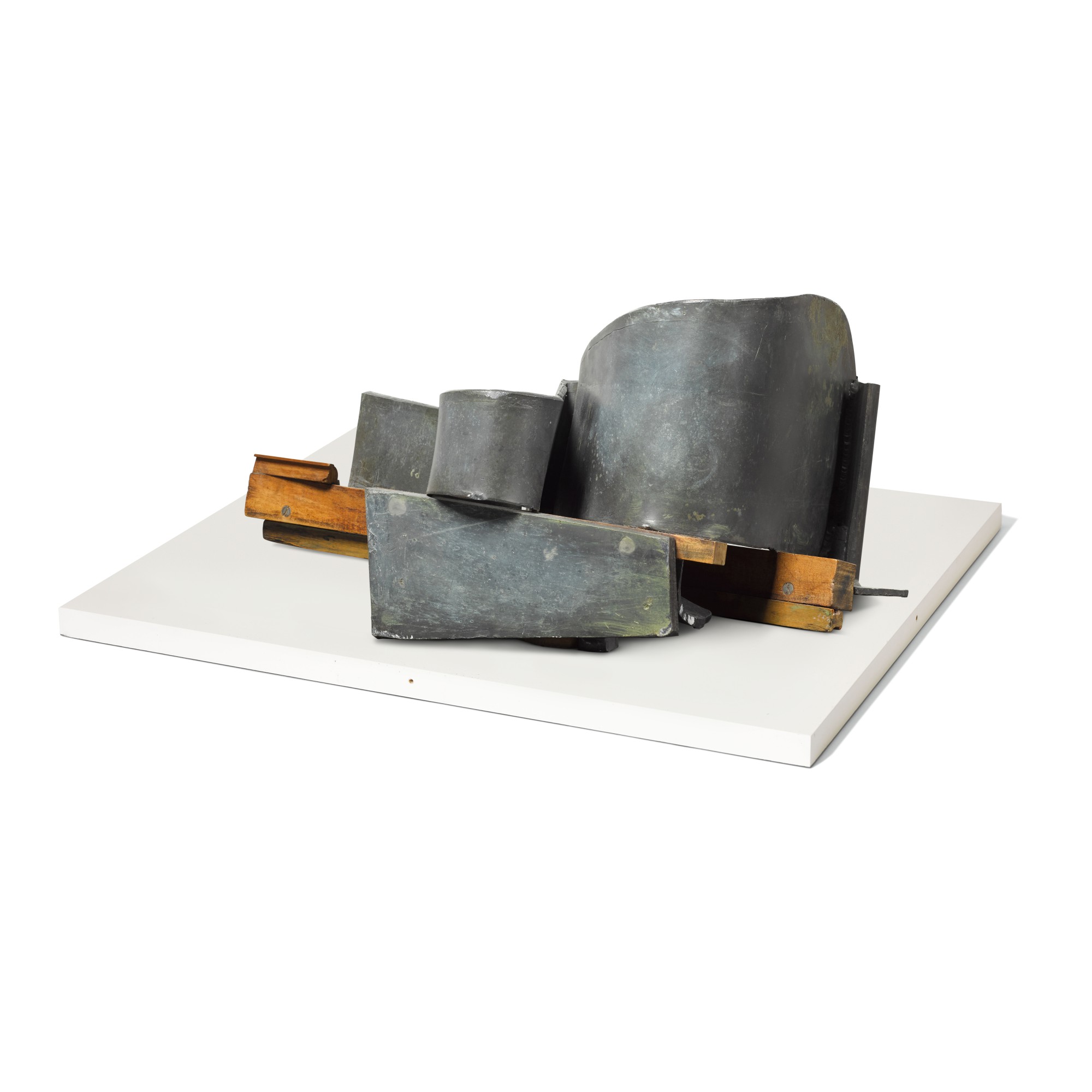 Lay Bye | Made in Britain | 2021 | Sotheby's