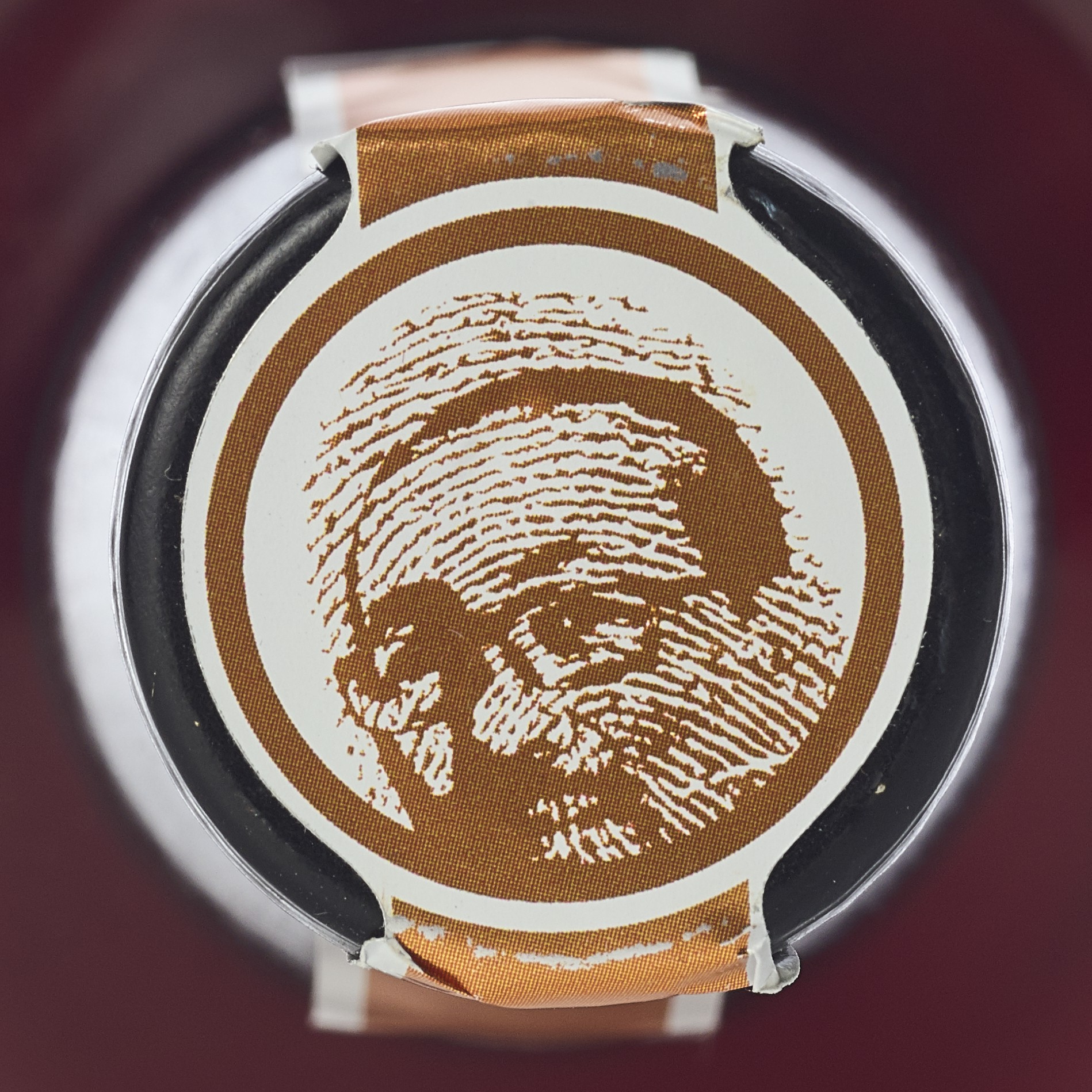 秩父 Ichiro’s Malt Chichibu Ken’s Choice Copper Double Oaked American ...