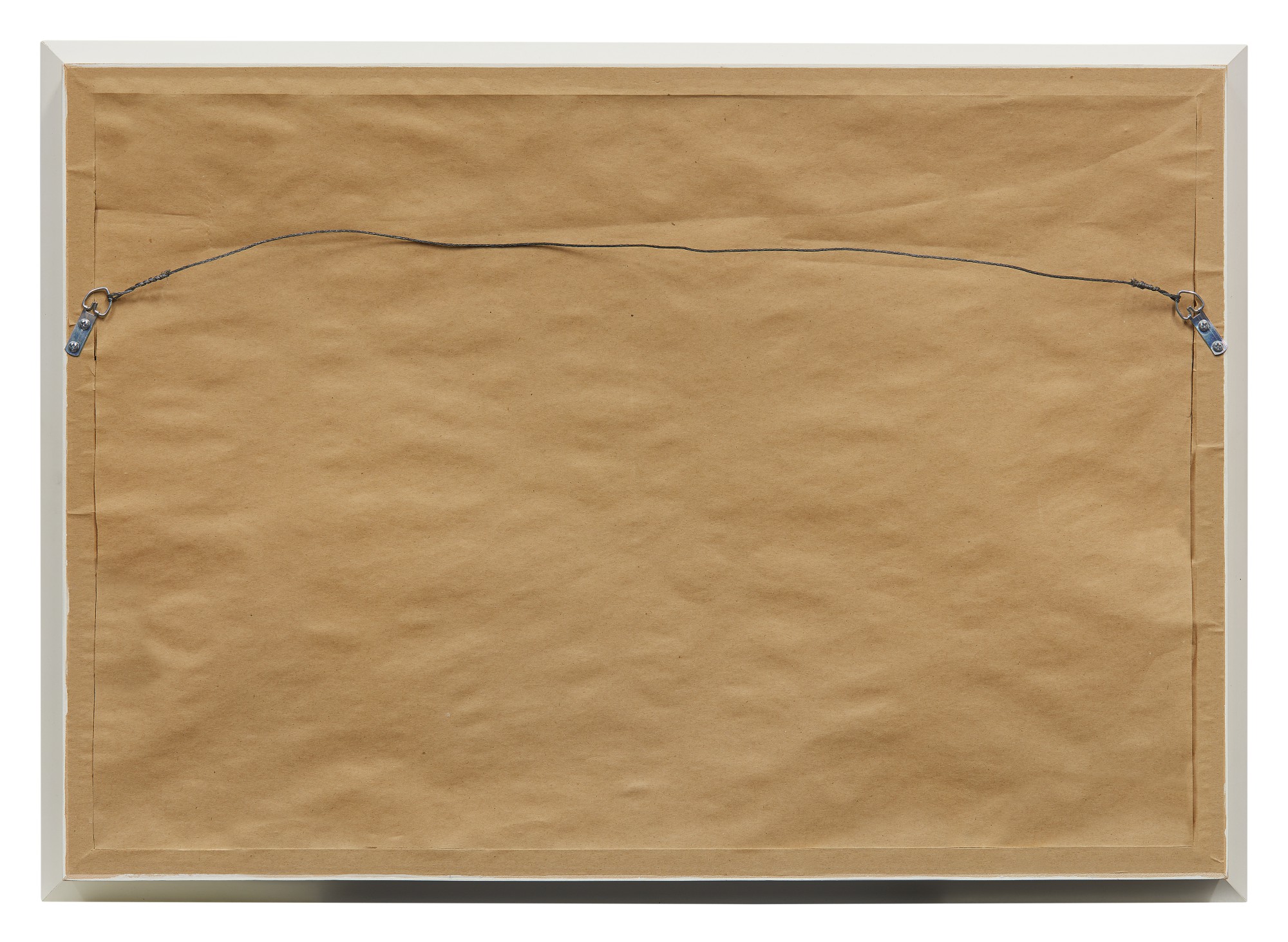 SAM GILLIAM | UNTITLED | Contemporary Art Online | New York | 2019 ...