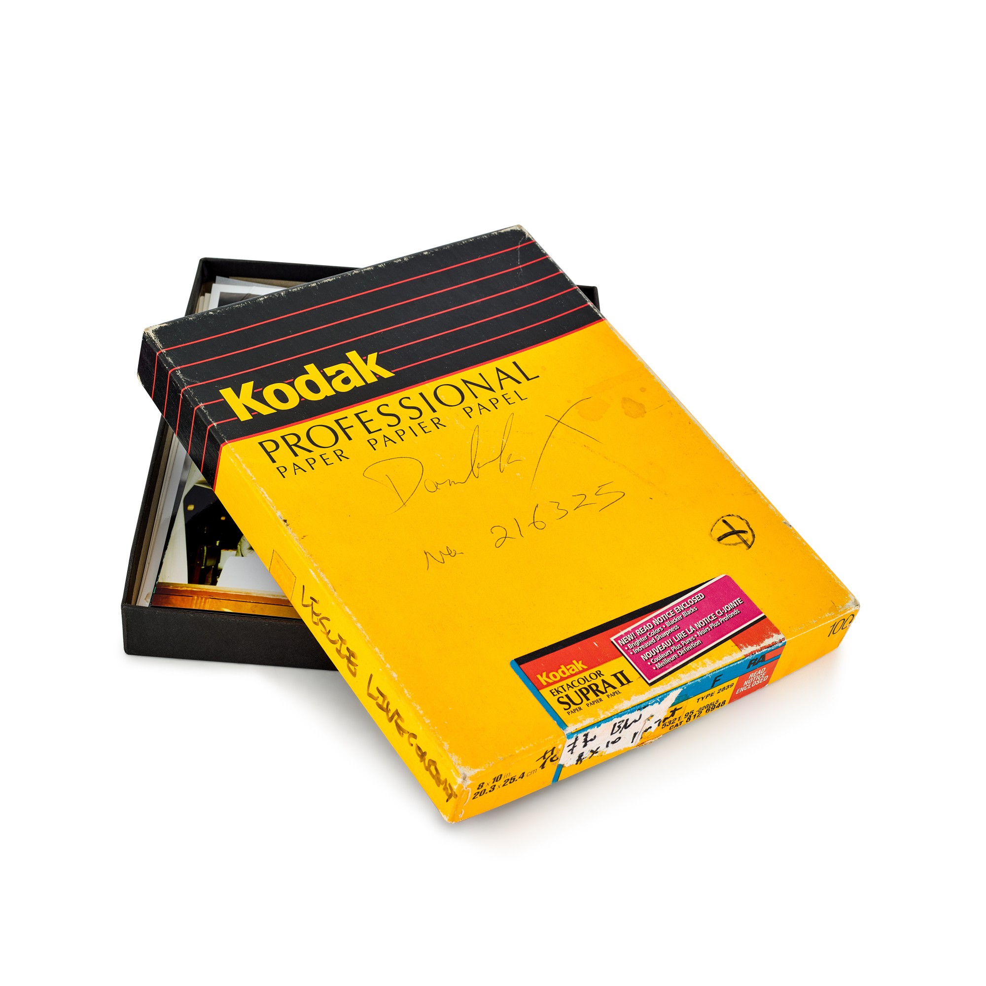 Wong Kar Wai 王家衛 | In the Mood for Love - film stills box set 《花樣年華 ...