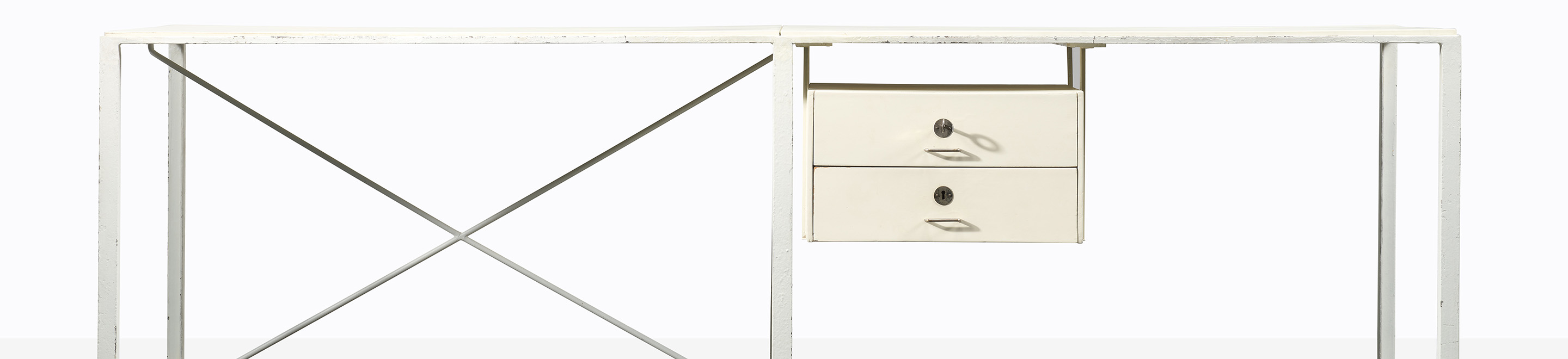 Design | 20th Century Design | Sotheby's