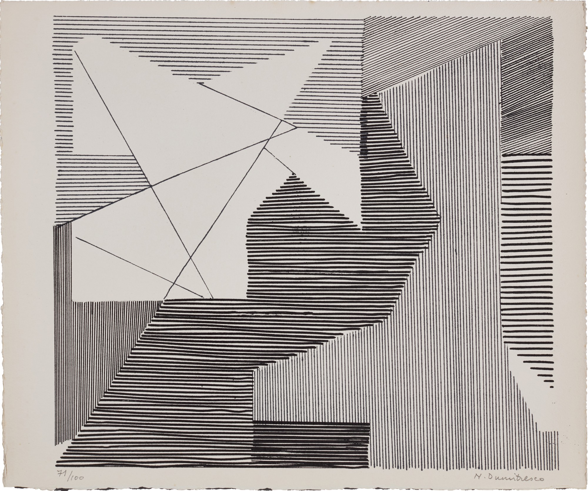 Douze lithographies originales en couleurs | Prints & Multiples | 2022 ...