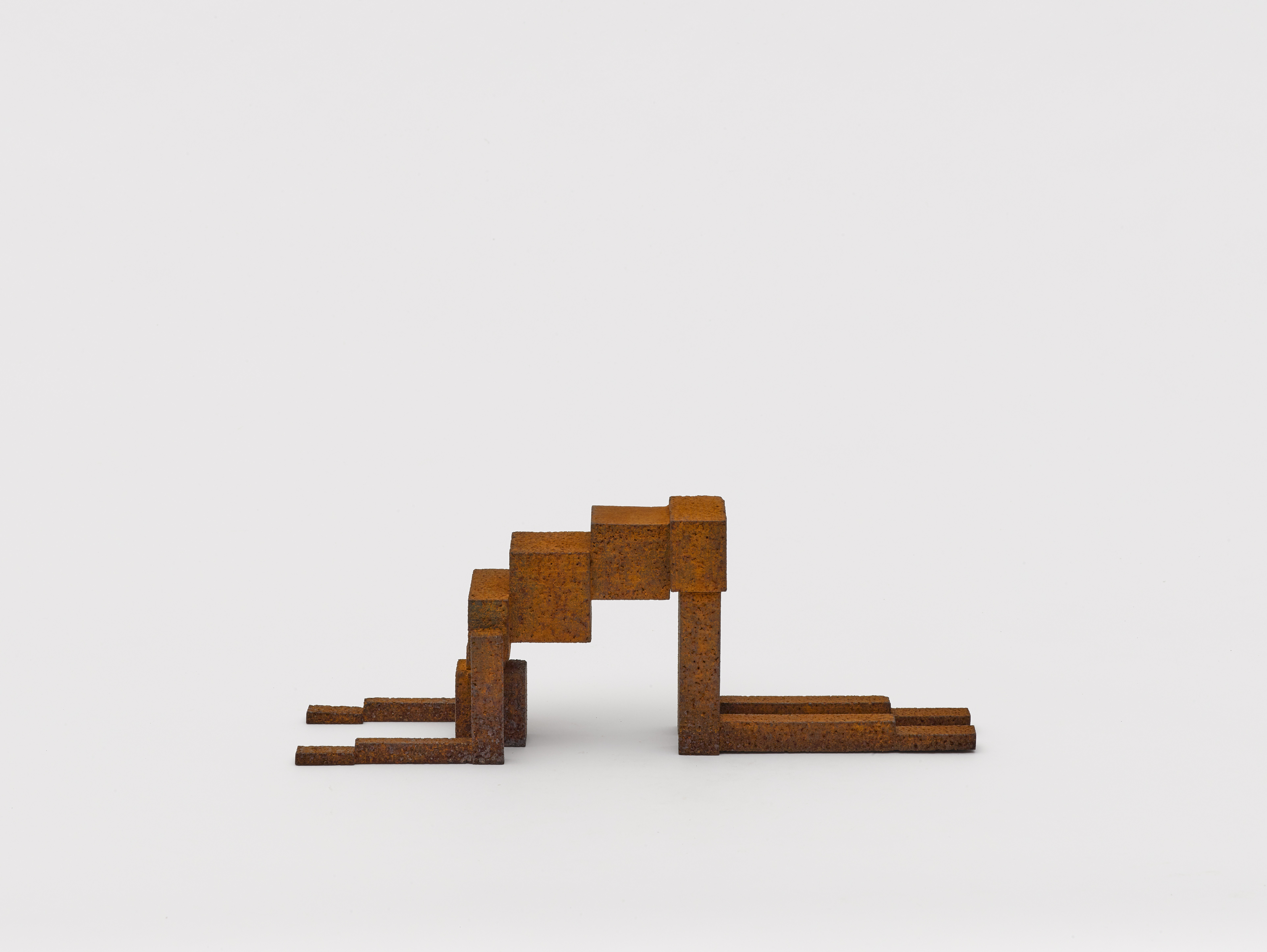 SQUARE 2 (MEME) III | 正方形 2 (MEME) III | Modern and Contemporary ...