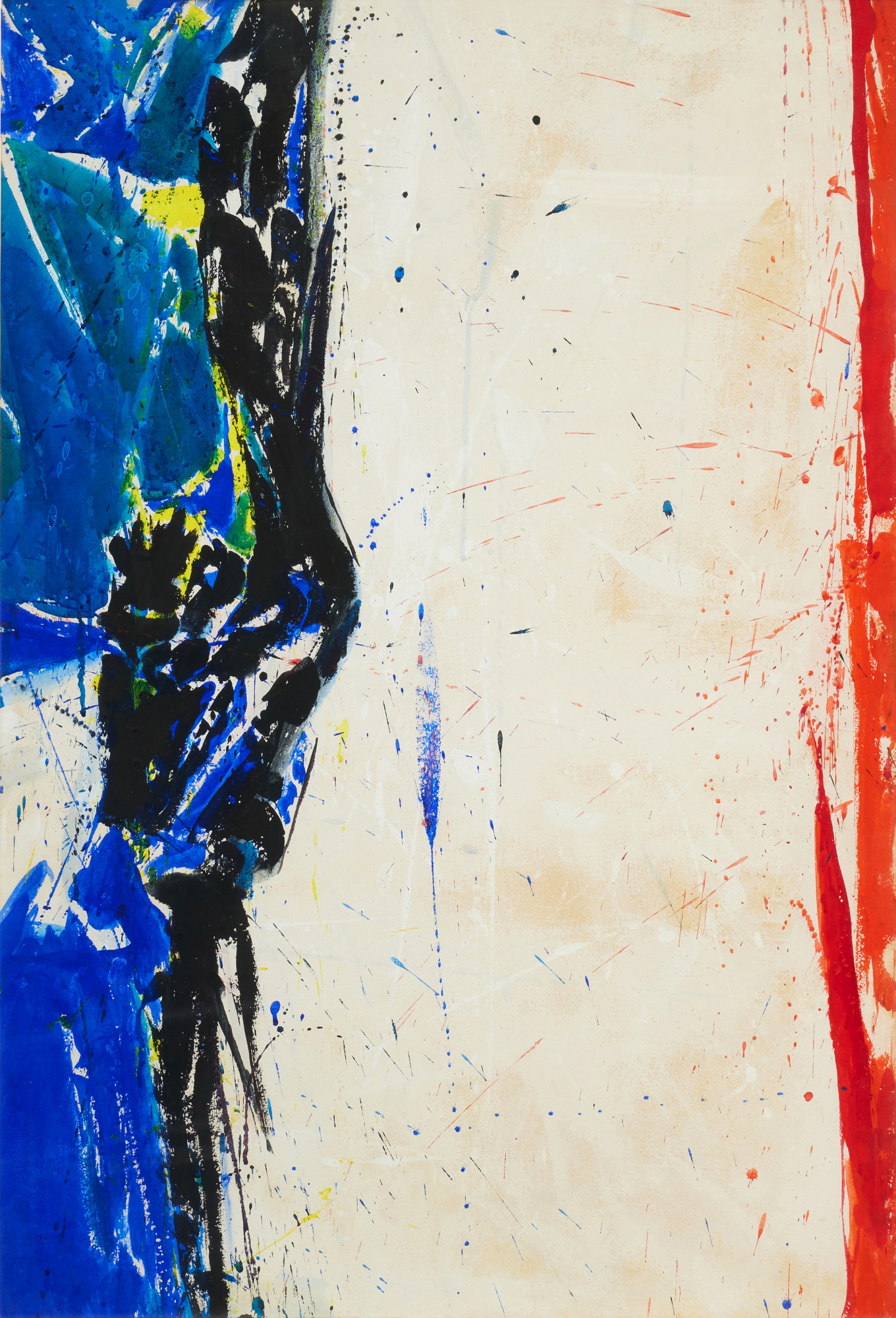 Untitled (#4) | Modern Day Auction | 2023 | Sotheby's