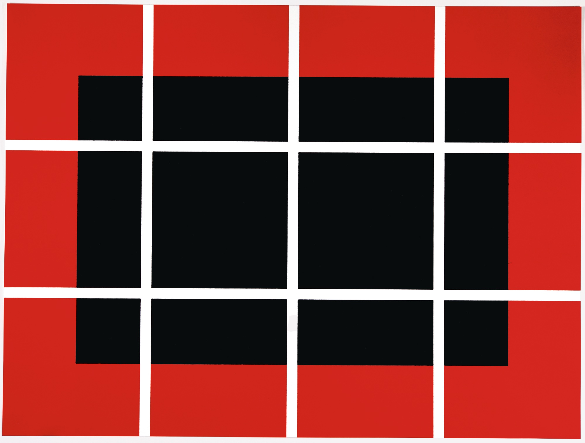 DONALD JUDD | UNTITLED (S. 295-296) | Prints & Multiples | 2020 | Sotheby's