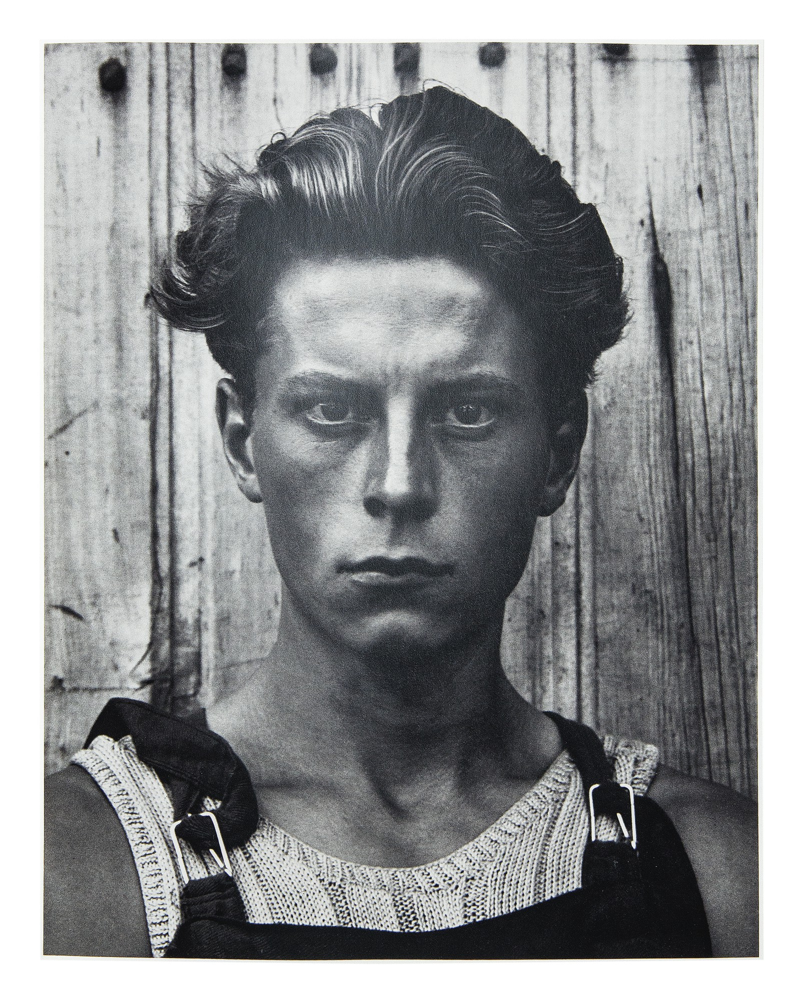 Gilman Collection. A superbly printed book, presenting two hundred ...