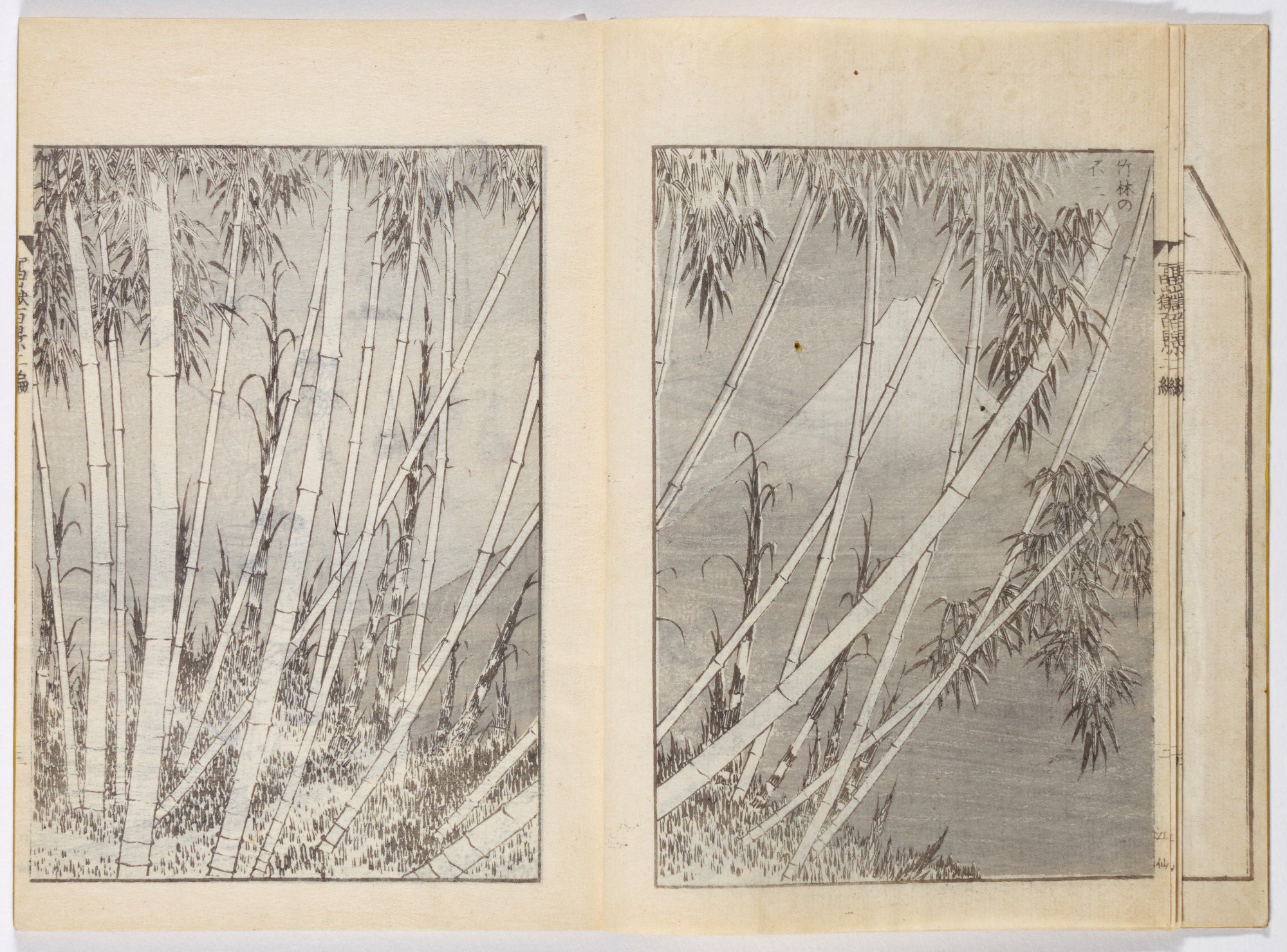 TEN ILLUSTRATED BOOKS, EDO-TAISHO PERIOD, 19TH-20TH CENTURY | Japanese ...