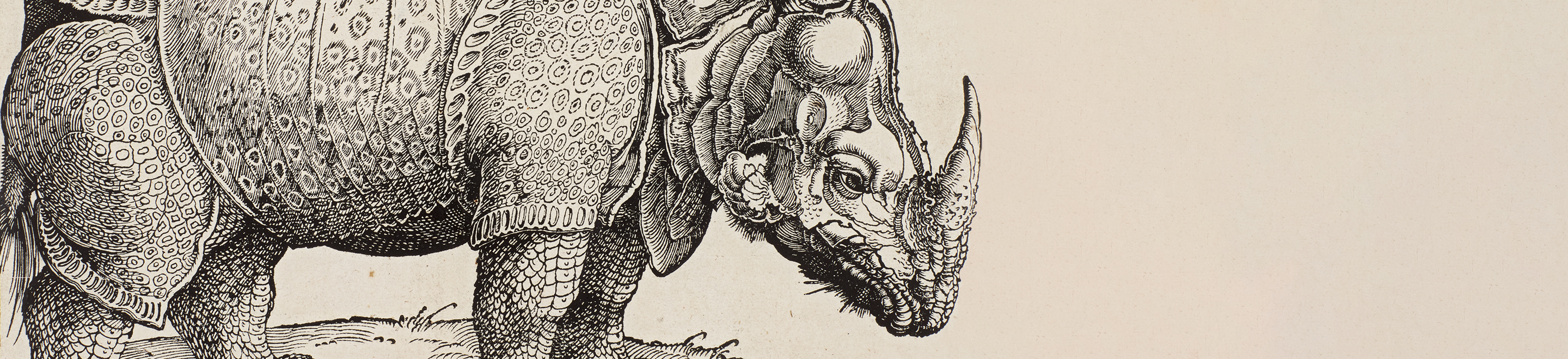 Old Master Prints | 2022 | Sotheby's