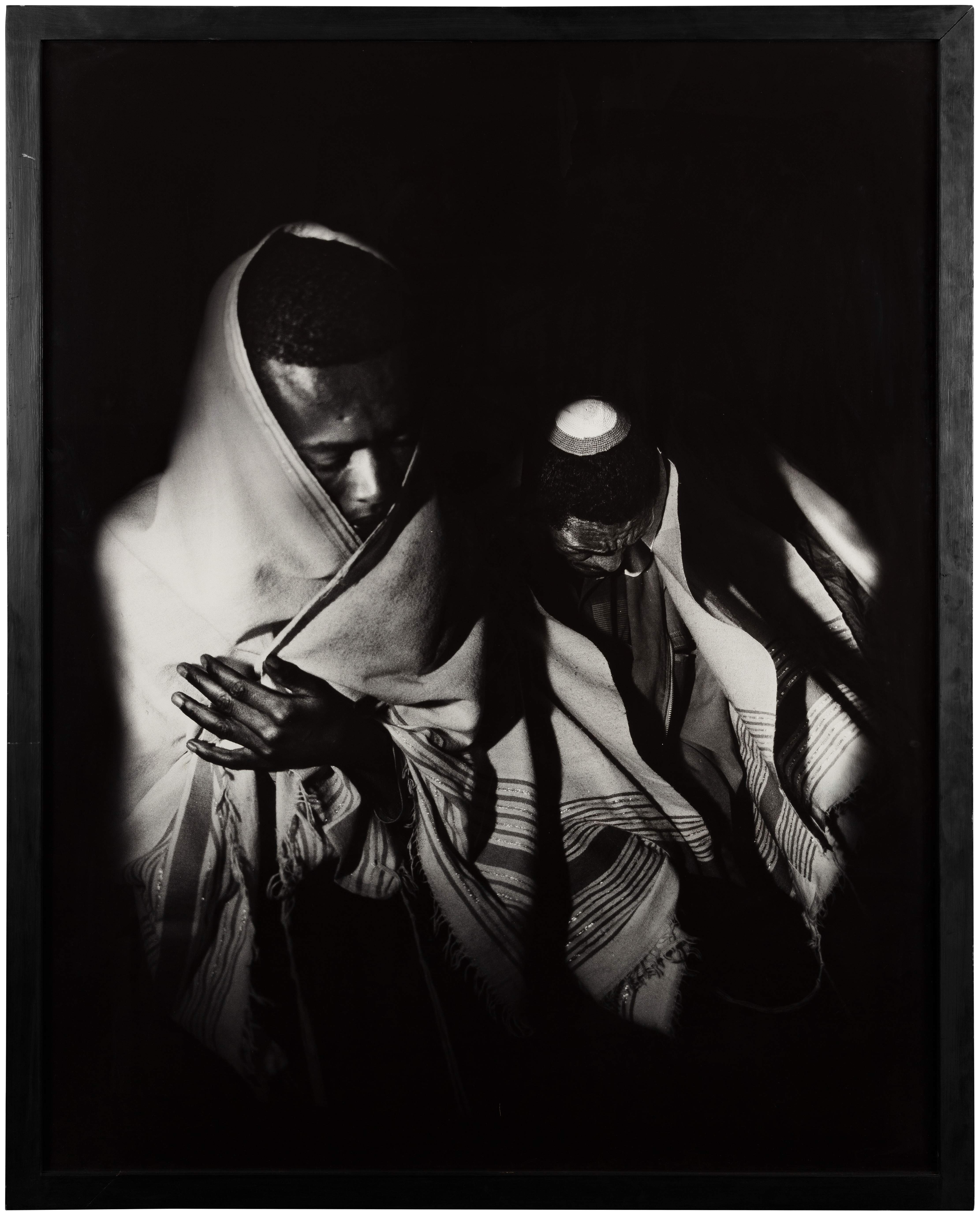 Touhami Ennadre | Contemporary Curated | 2022 | Sotheby's