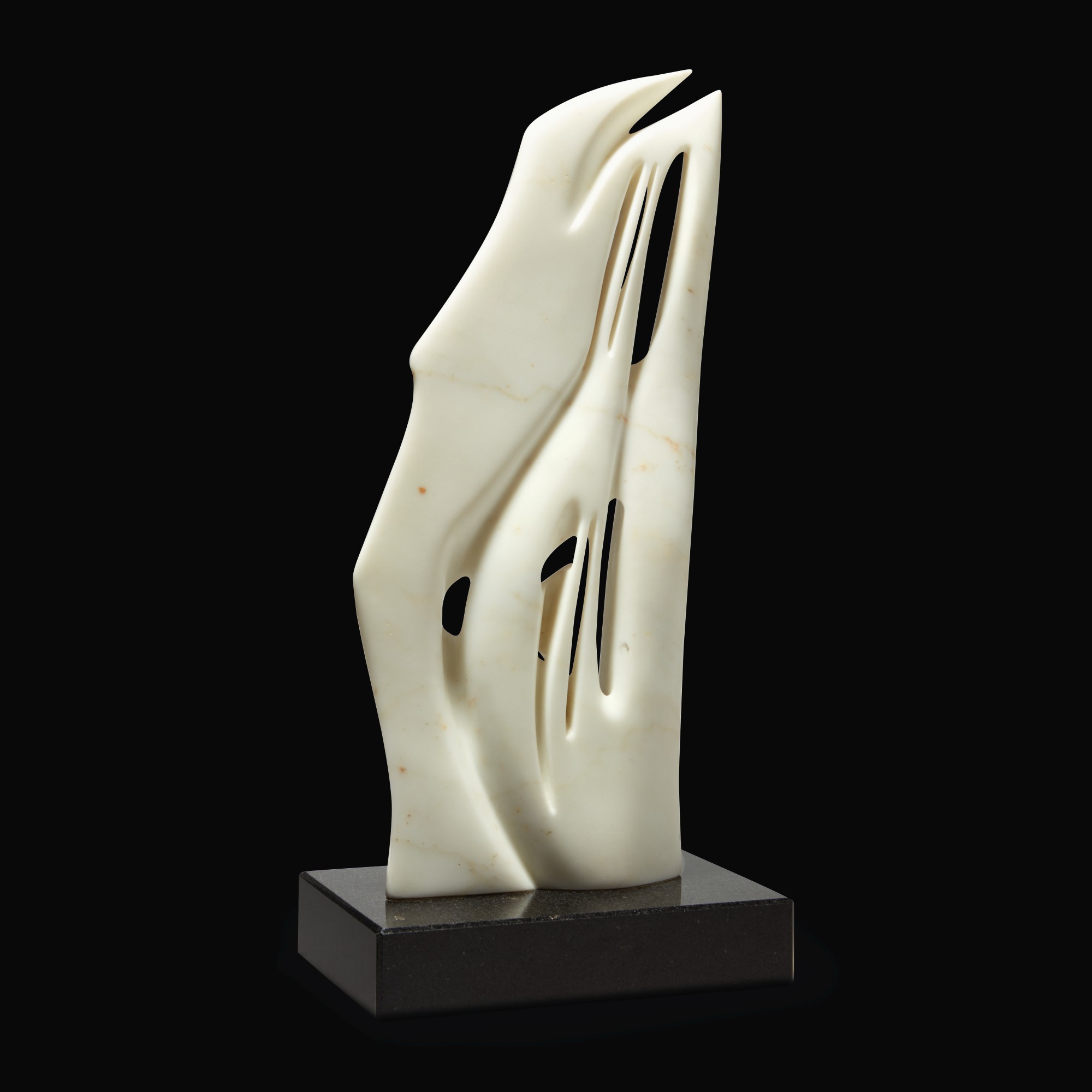 PABLO ATCHUGARRY | UNTITLED | Contemporary Art | 2020 | Sotheby's