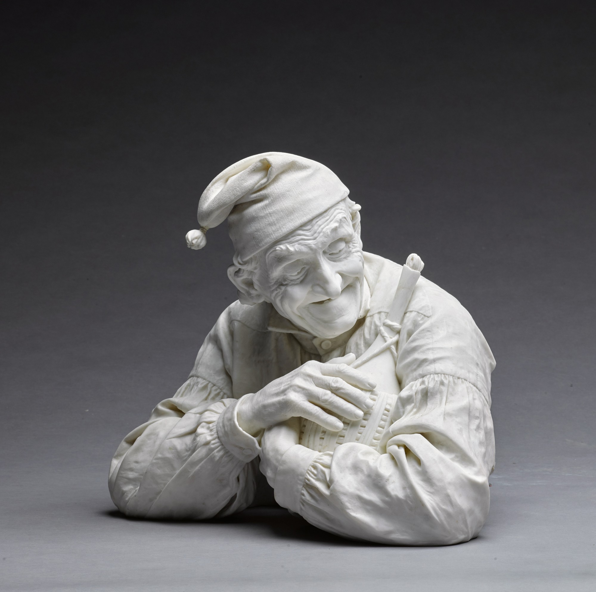 Ultimo Amore (Final Love) | 19th & 20th Century Sculpture | 2021 ...