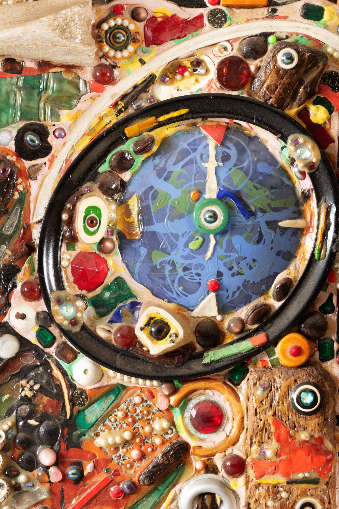 The Hanging (Hanging Man) | Daniel Cordier, Collection privée | 2021 ...