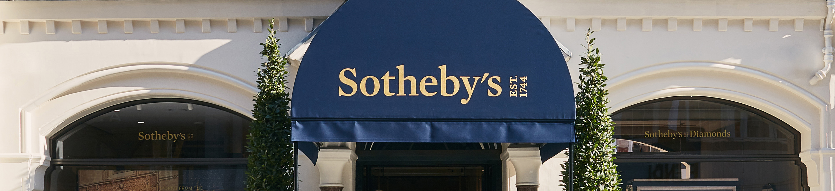 Old Master Paintings Day Auction | 2023 | Sotheby's