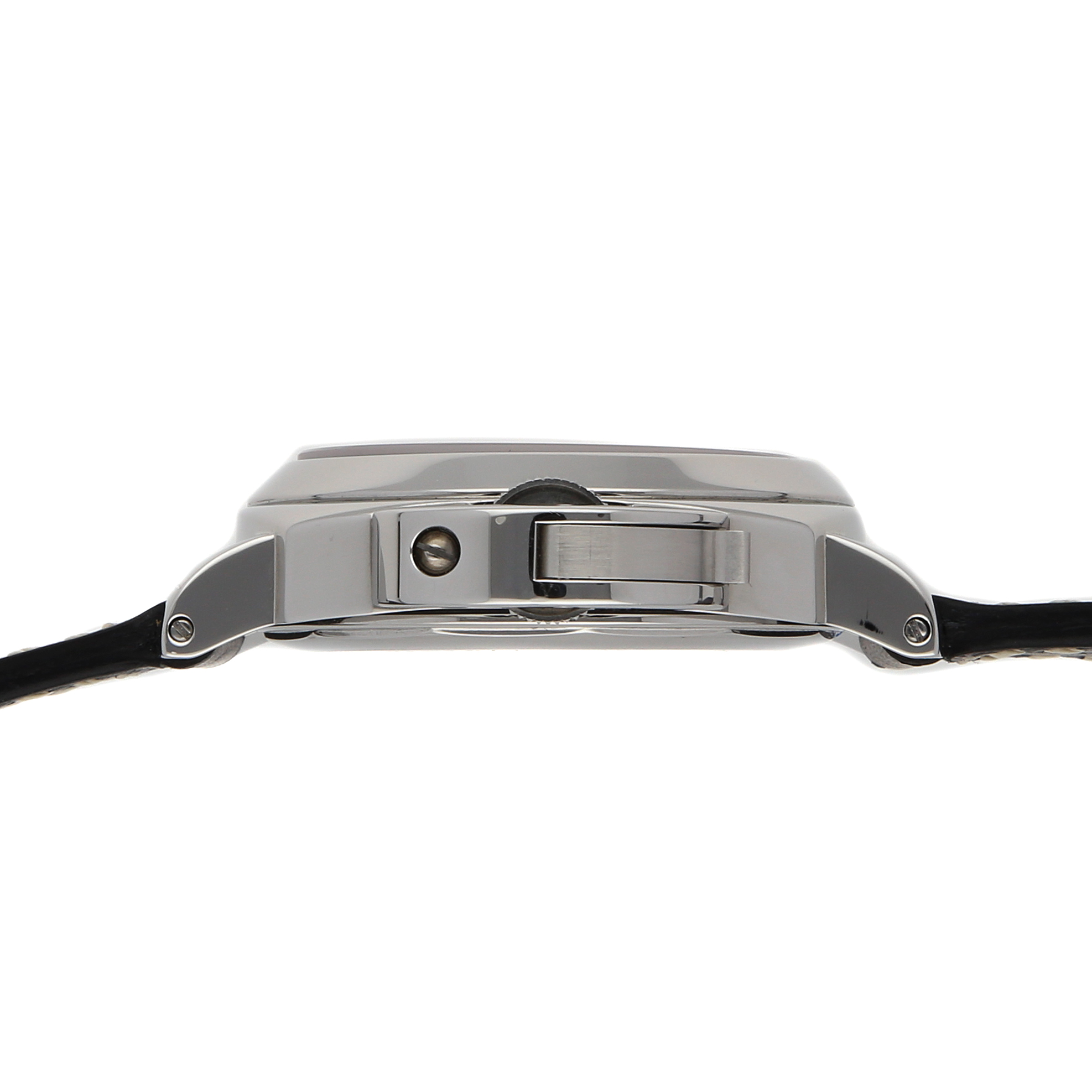 PANERAI | LUMINOR SUBMERSIBLE SLYTECH PAM 5218-205/A, A STAINLESS STEEL ...