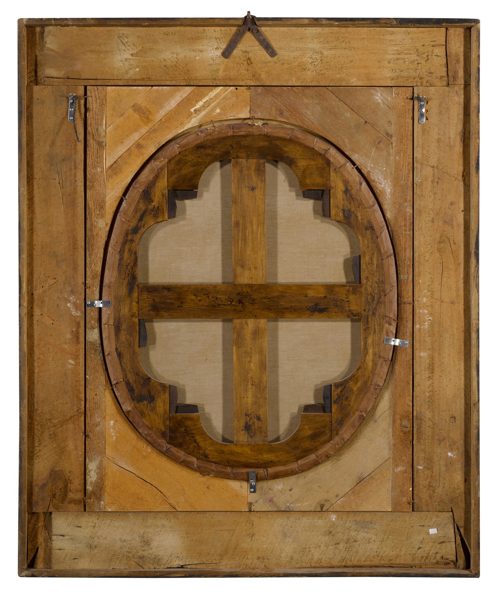 Hylas with a vase | Master Paintings Part II | 2022 | Sotheby's