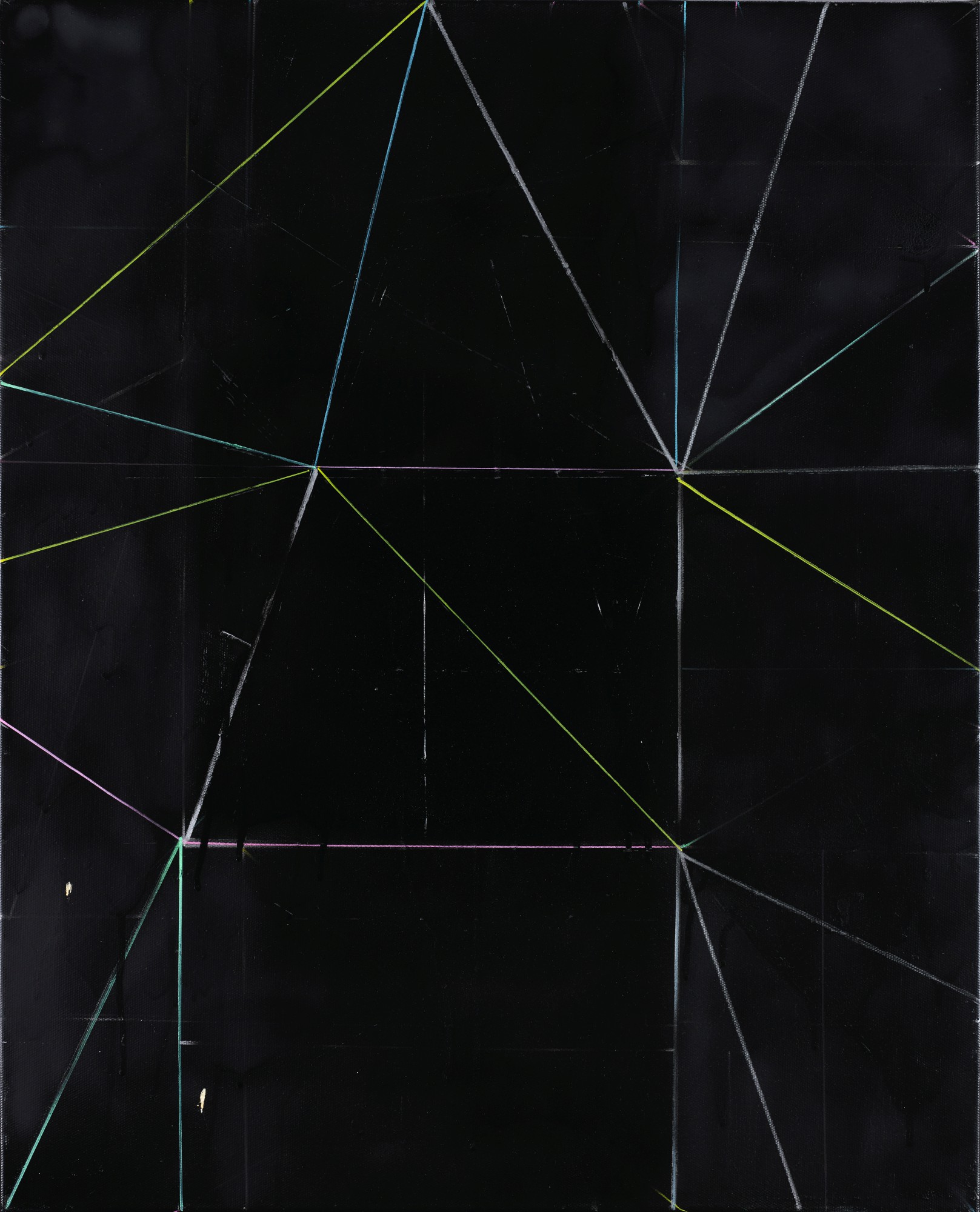 PETER PERI | BLOOD SUCKER | Contemporary Art Online | London | 2020 ...