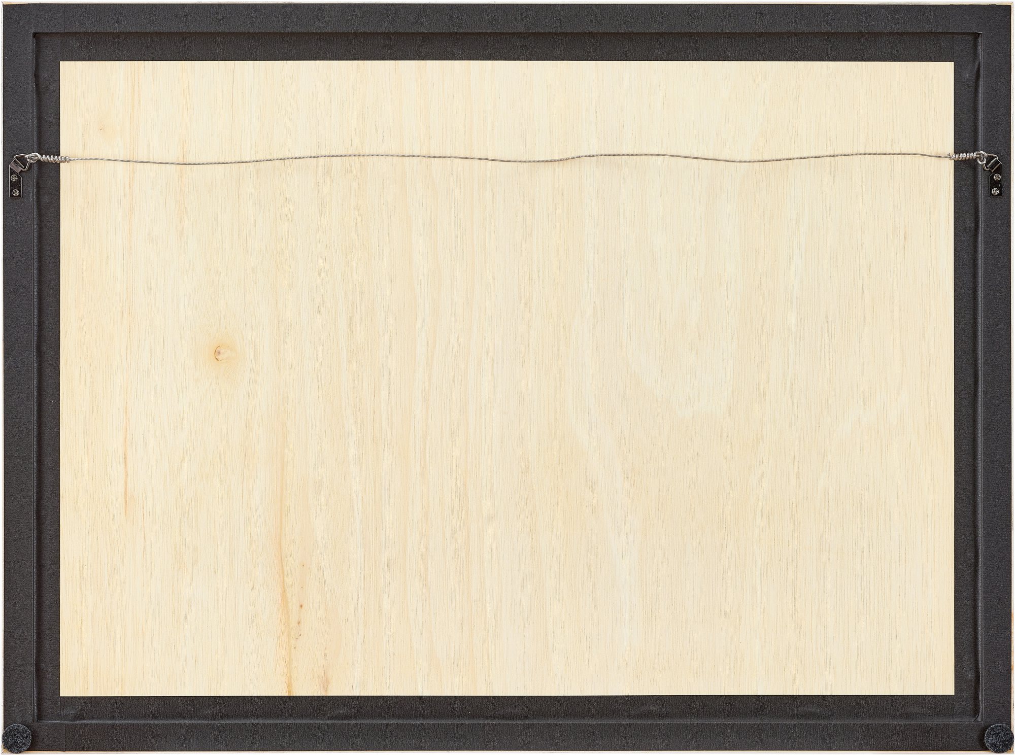 Ding Yi 丁乙 | Appearance of Crosses 95-B31 十示95-B31 | New Wave Beyond ...